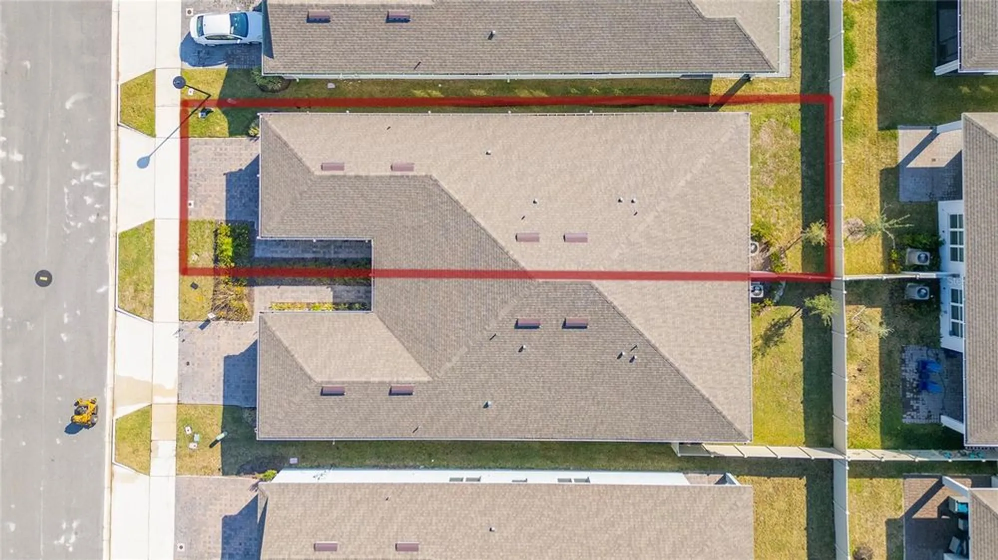 1880 SPRING SHOWER CIR, KISSIMMEE, FL 34744 | Tohoqua Reserve | 55 ...
