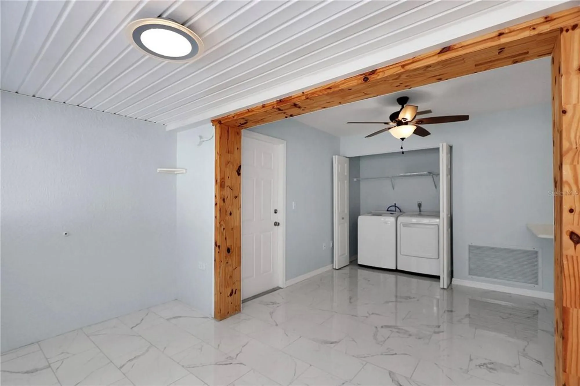 7336 SW 115TH PL, OCALA, FL 34476 | Oak Run | 55+ Home For Sale