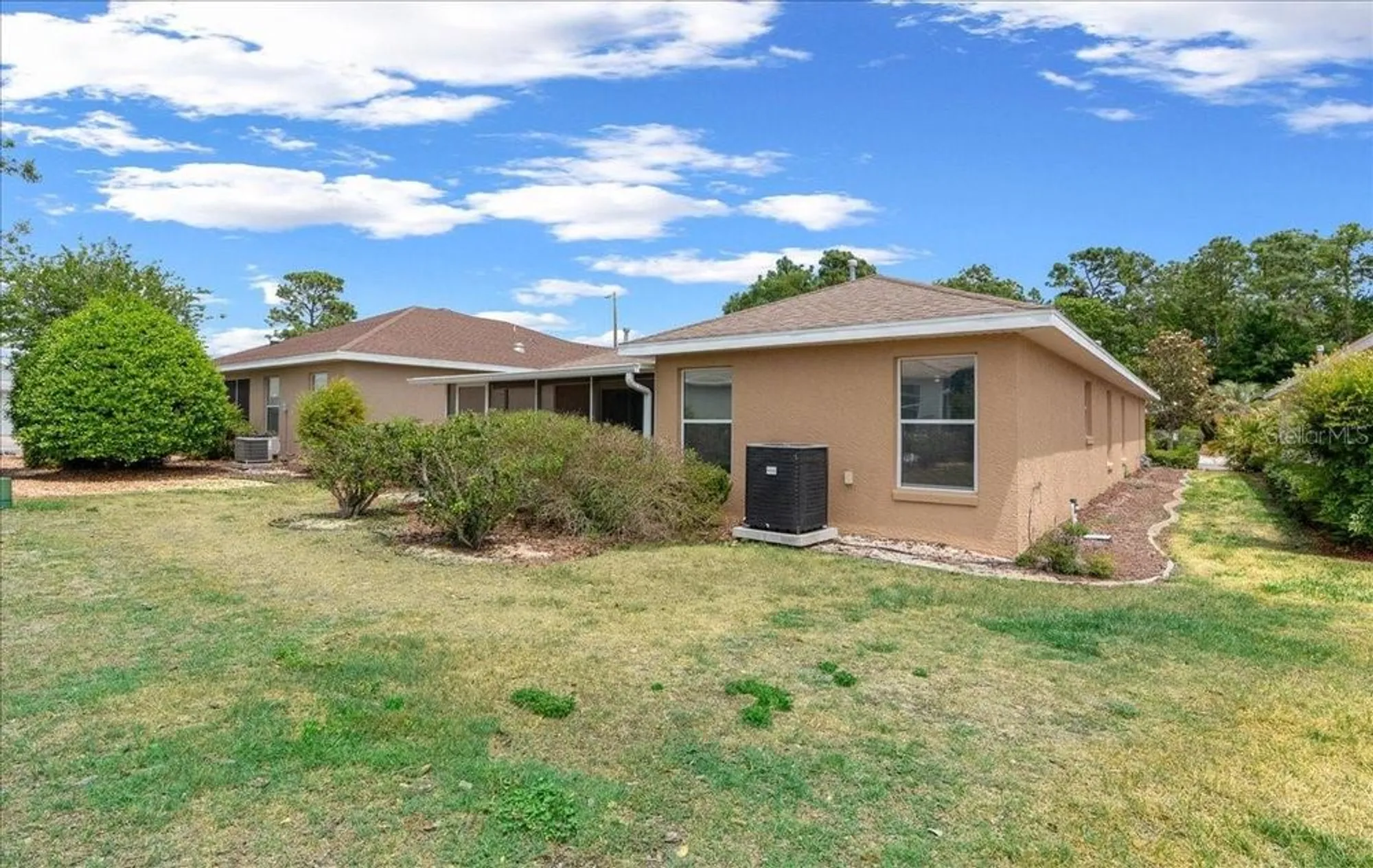 9183 SW 102ND CIR, OCALA, FL 34481 | On Top of the World | 55+ Home For ...