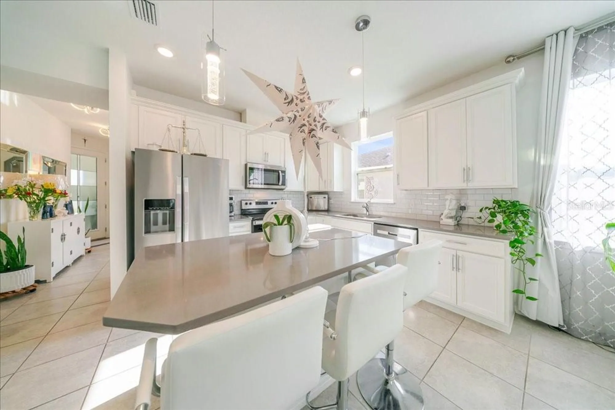 1833 SPRING SHOWER CIR, KISSIMMEE, FL 34744 | Tohoqua Reserve | 55 ...