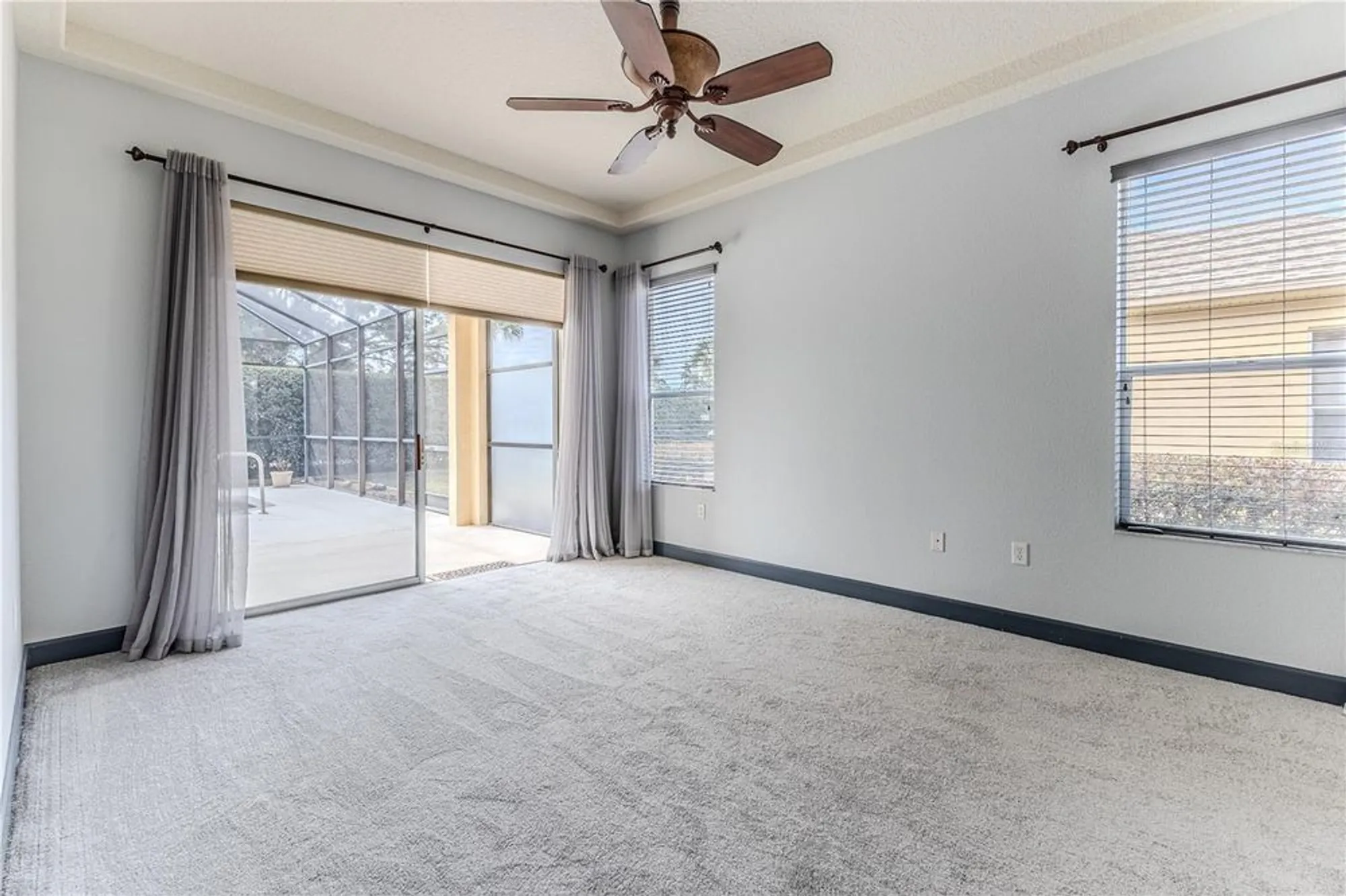 9406 BURNAM DR, WEEKI WACHEE, FL 34613 | GlenLakes Country Club | 55 ...