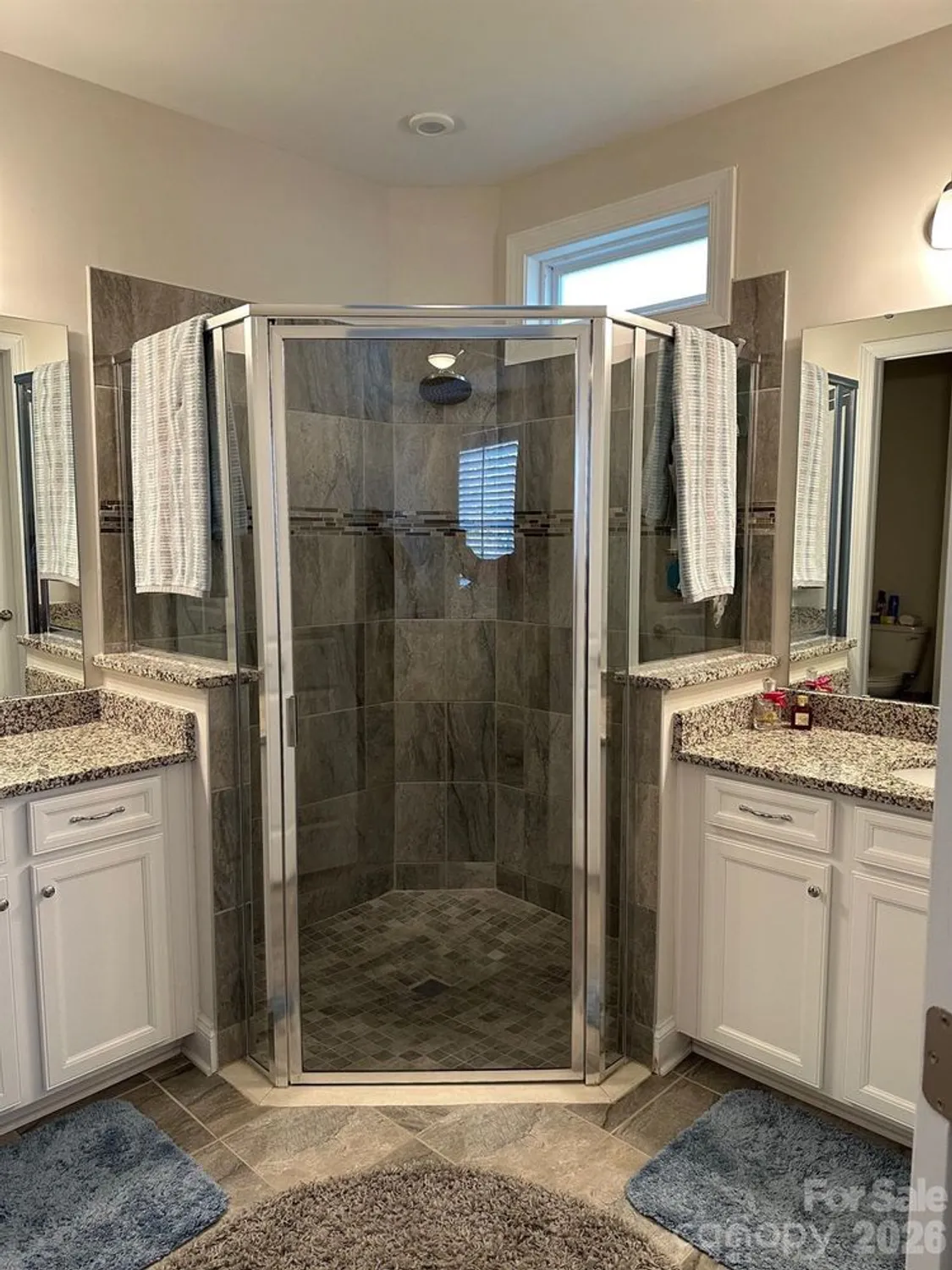 12417 OLD IRON LN, CHARLOTTE, NC 28215 | Cresswind Charlotte | 55+ Home ...