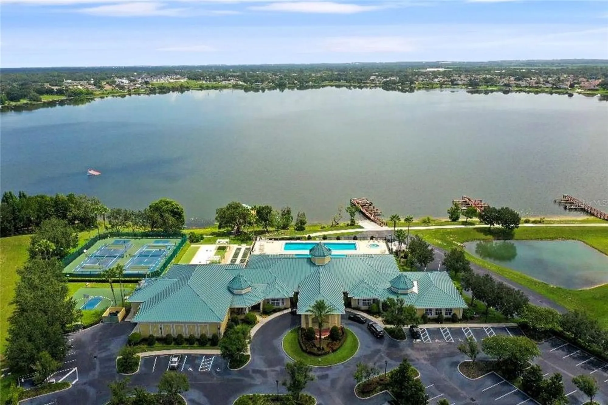3007 CANEEL ST, WINTER HAVEN, FL 33884 | Traditions at Lake Ruby | 55 ...
