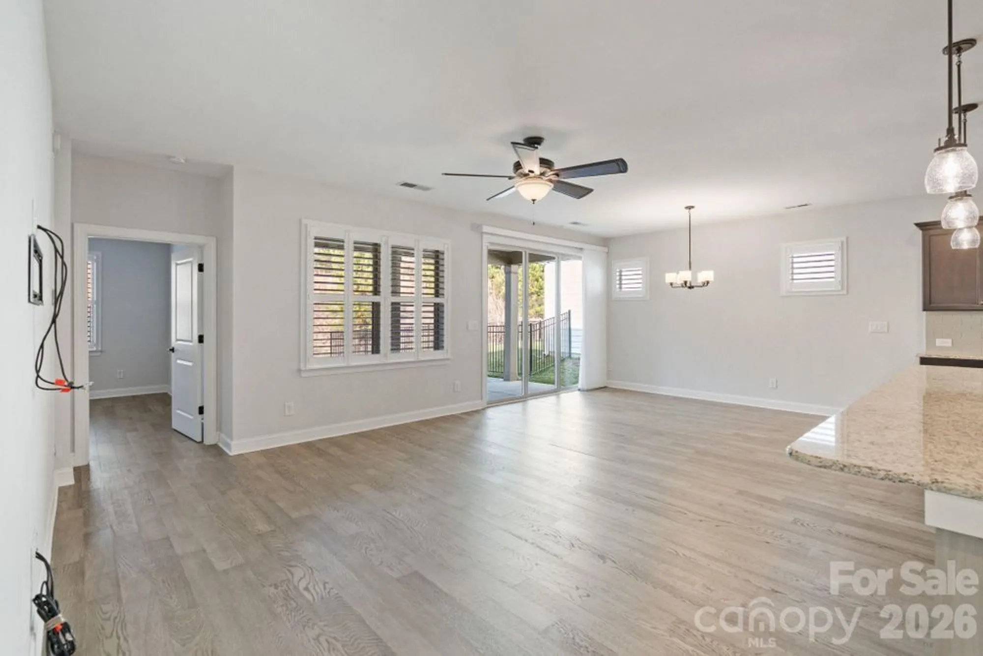 4995 LOOKING GLASS TRL, DENVER, NC 28037 | Trilogy® Lake Norman | 55 ...