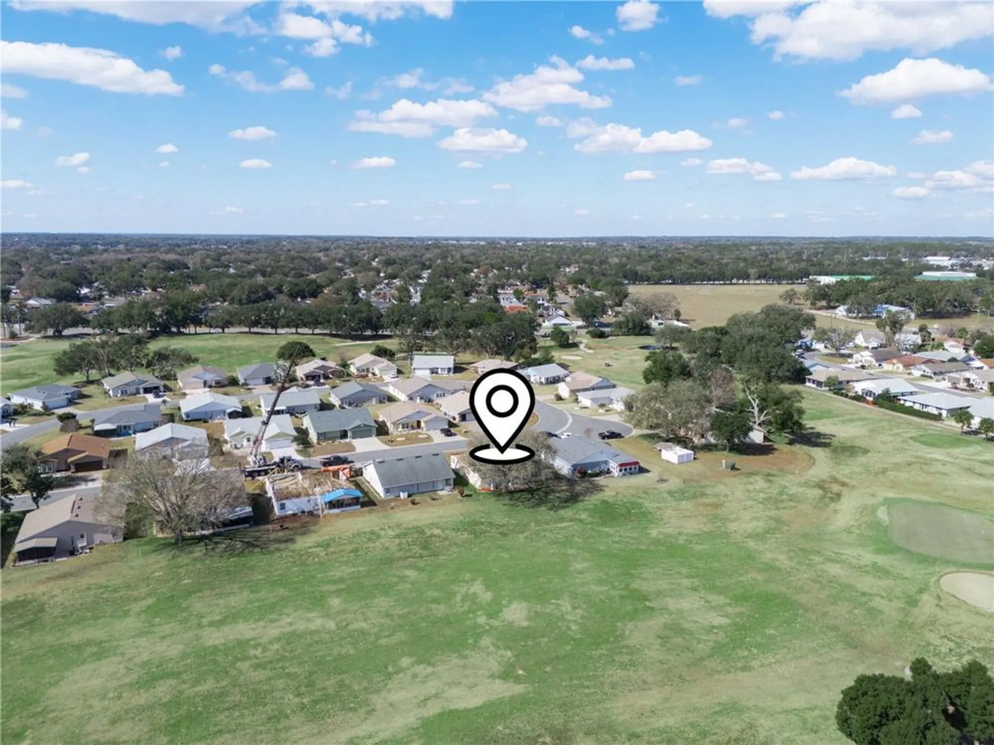 6087 SEAGULL LN, LAKELAND, FL 33809 | Sandpiper Golf & Country Club ...