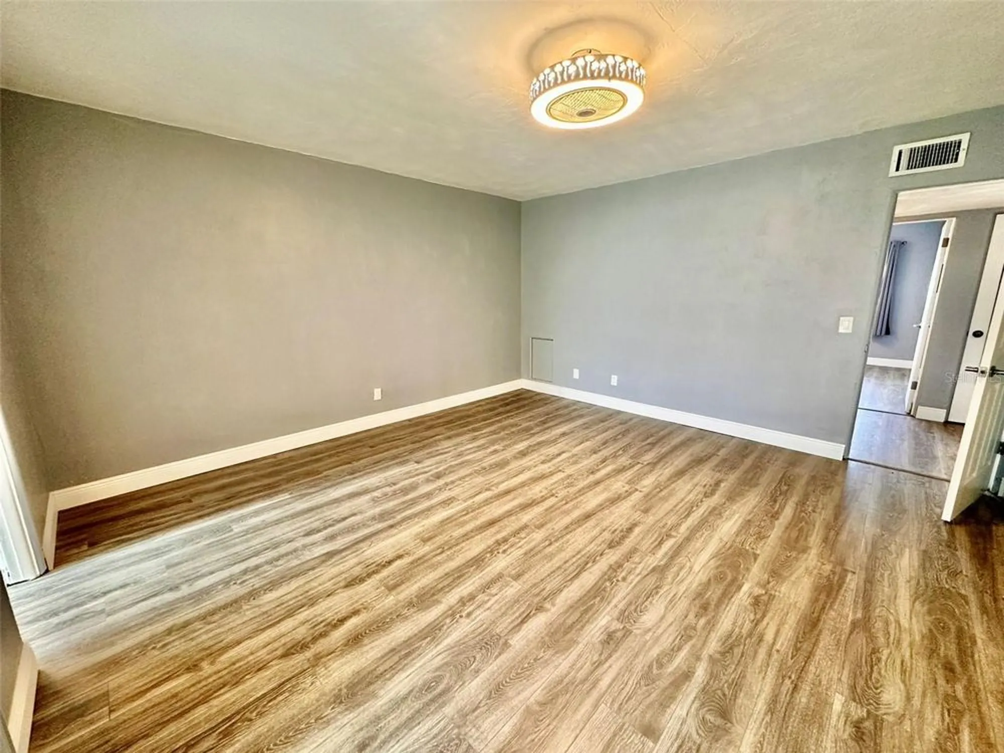 2431 CANADIAN WAY 37, CLEARWATER, FL 33763 | On Top of the World ...