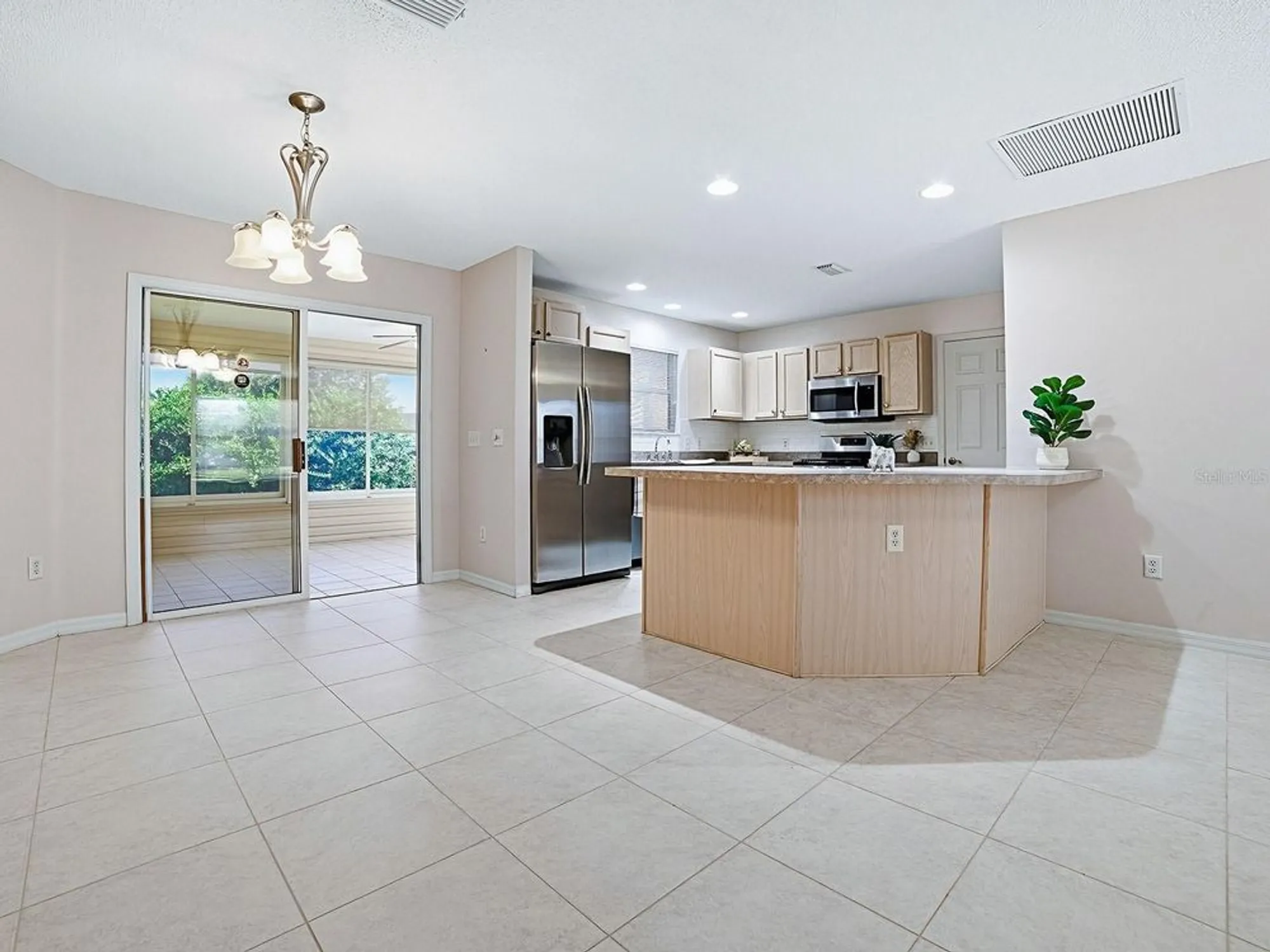 17411 SE 74TH NETHERCLIFT TER, THE VILLAGES, FL 32162 | The Villages ...