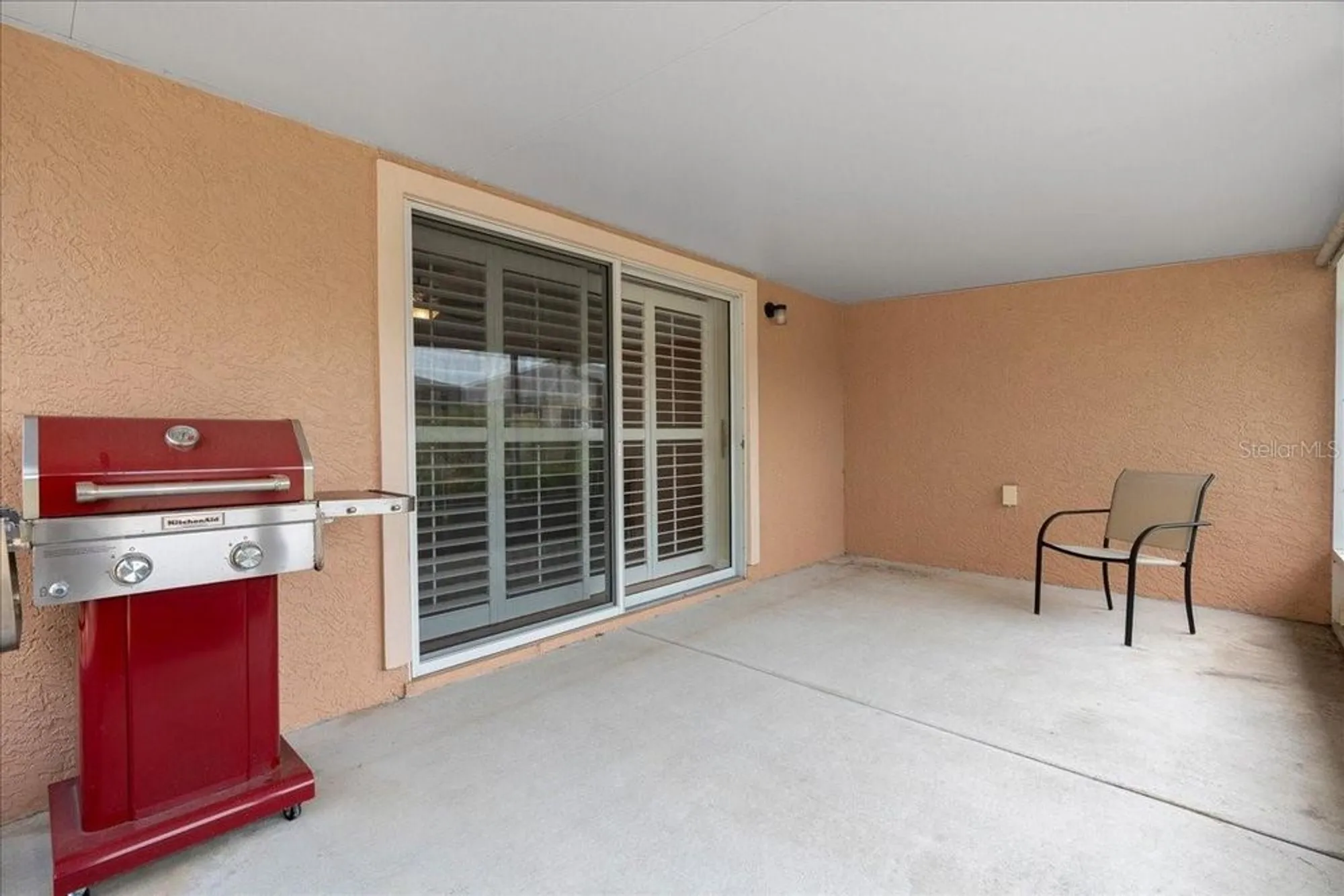 9183 SW 102ND CIR, OCALA, FL 34481 | On Top of the World | 55+ Home For ...