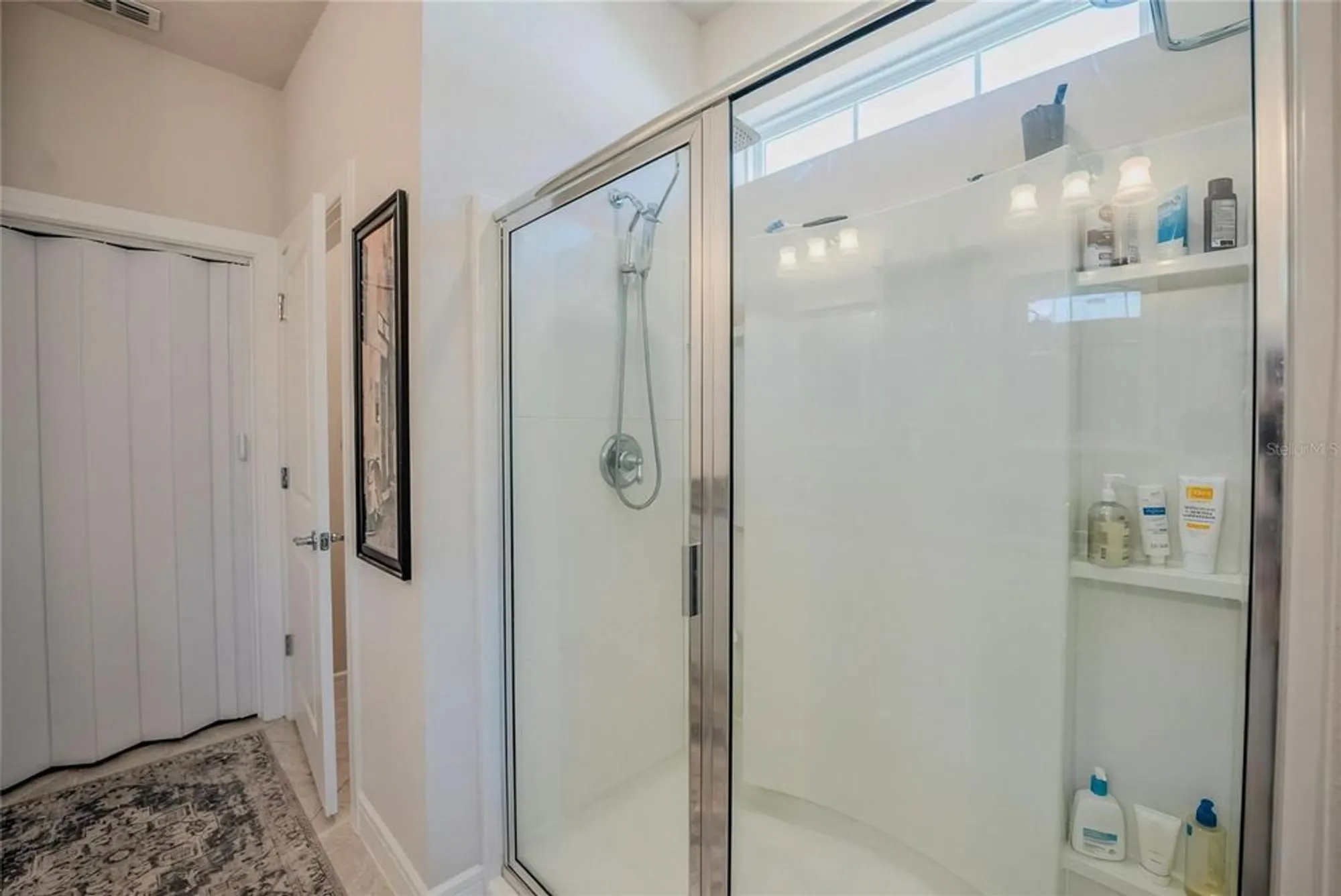 6027 SW 93RD CIR, OCALA, FL 34481 | Stone Creek | 55+ Home For Sale
