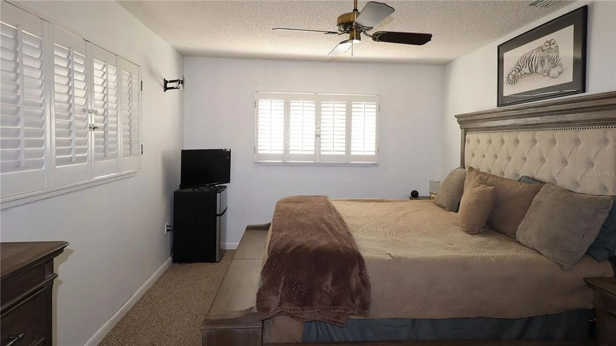 8465 SW 107TH LN, OCALA, FL 34481 | Palm Cay | 55+ Home For Sale