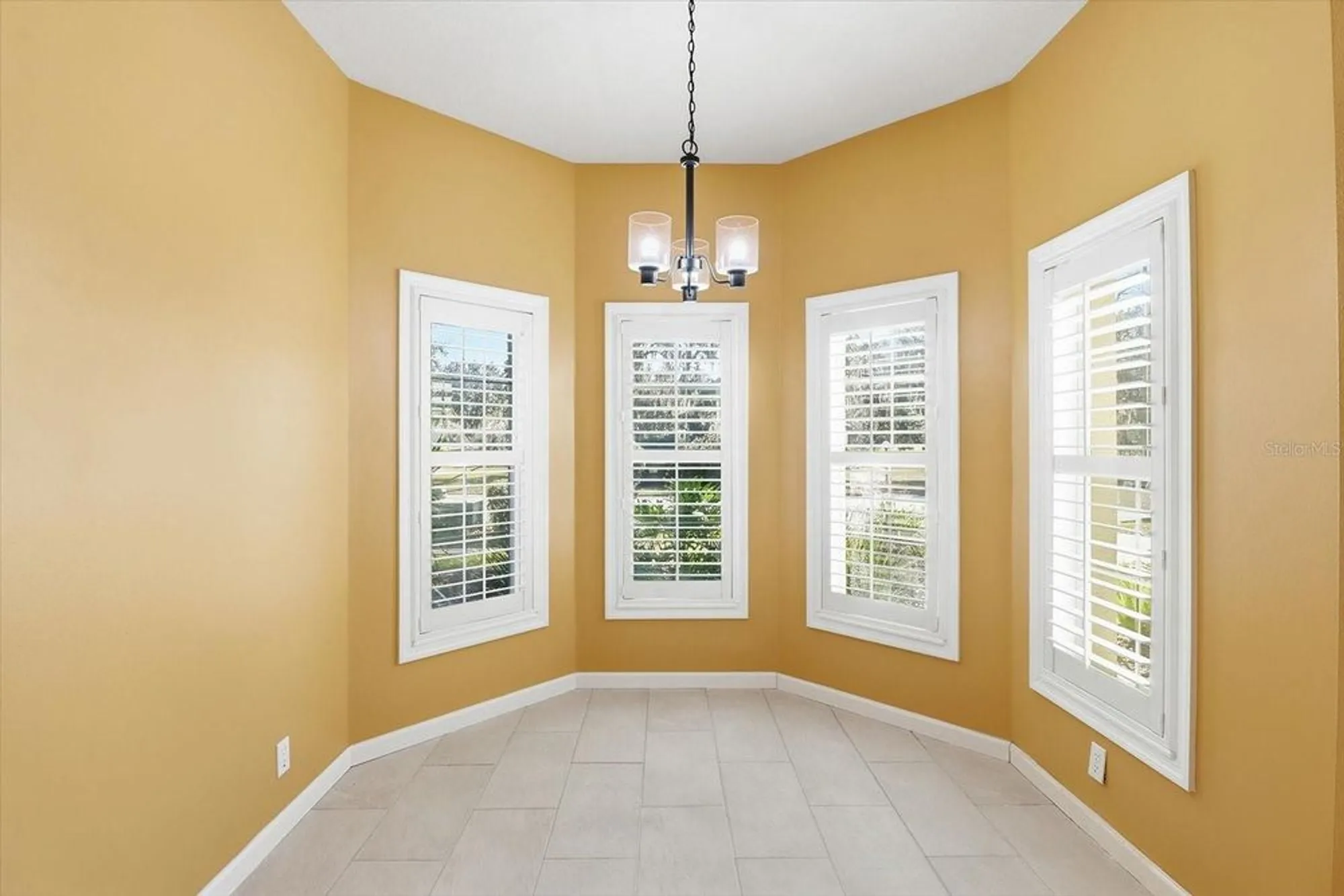 6301 W GLYNBORNE LOOP, CRYSTAL RIVER, FL 34429 | Meadowcrest | 55+ Home ...