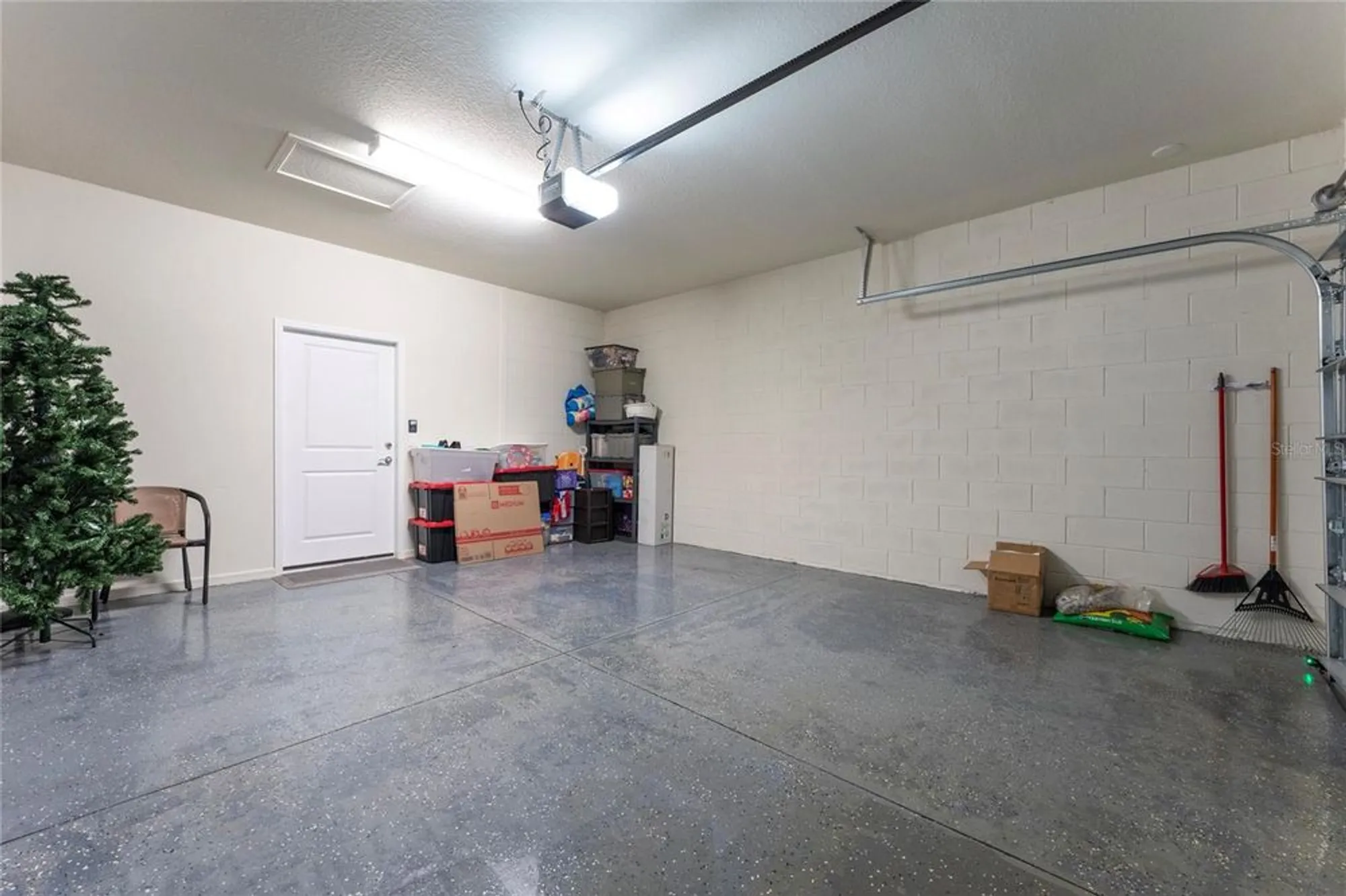 1880 SPRING SHOWER CIR, KISSIMMEE, FL 34744 | Tohoqua Reserve | 55 ...