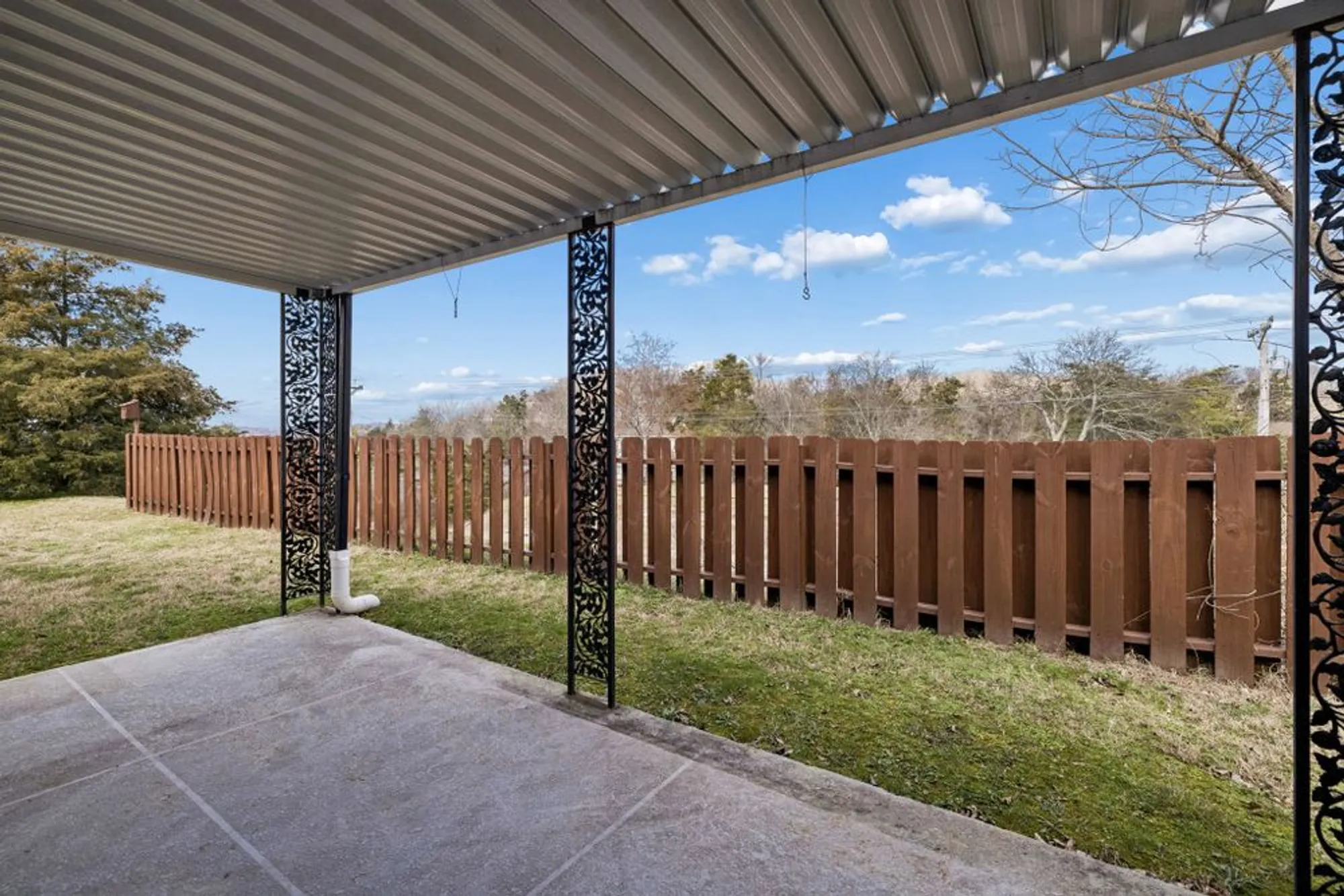 117 NEWSOM GRN, NASHVILLE, TN 37221 | Ashley Green | 55+ Home For Sale