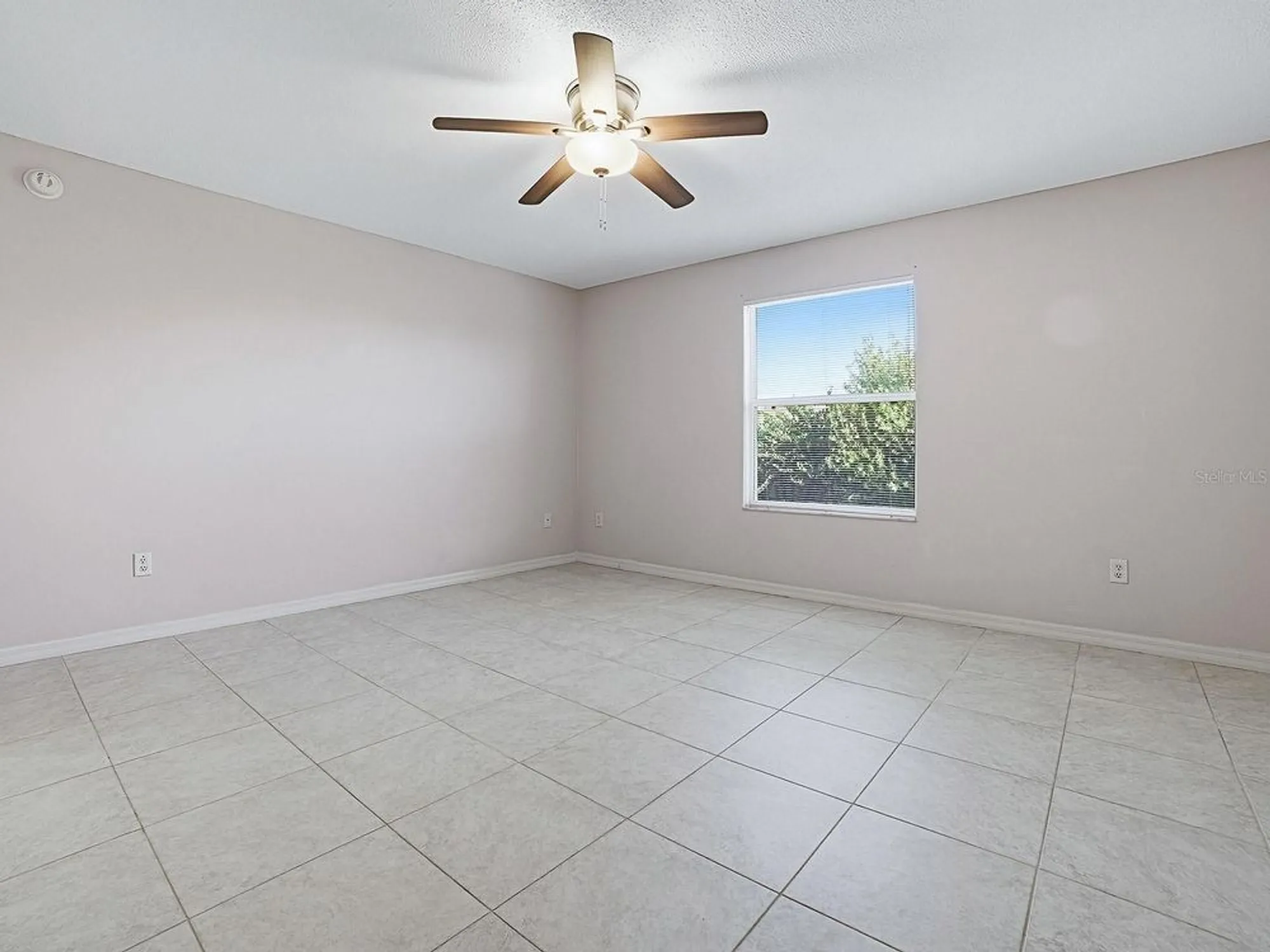 17411 SE 74TH NETHERCLIFT TER, THE VILLAGES, FL 32162 | The Villages ...