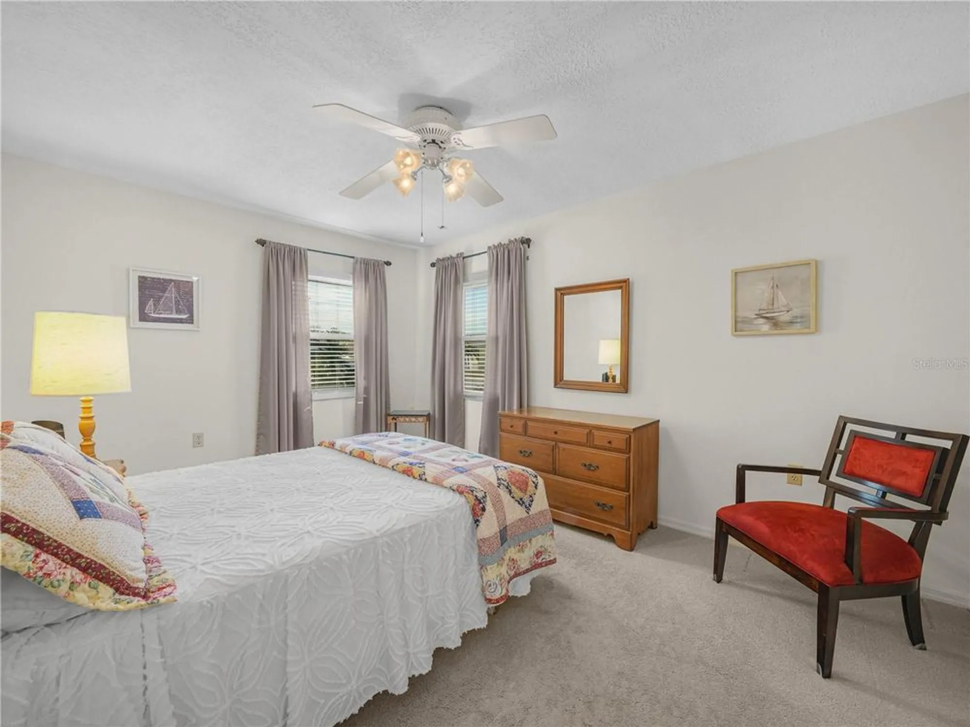 6087 SEAGULL LN, LAKELAND, FL 33809 | Sandpiper Golf & Country Club ...