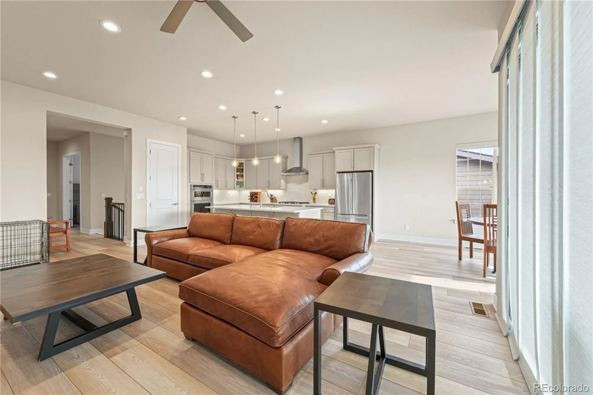 21996 E ALLENSPARK PL, AURORA, CO 80016 | Hilltop at Inspiration | 55 ...