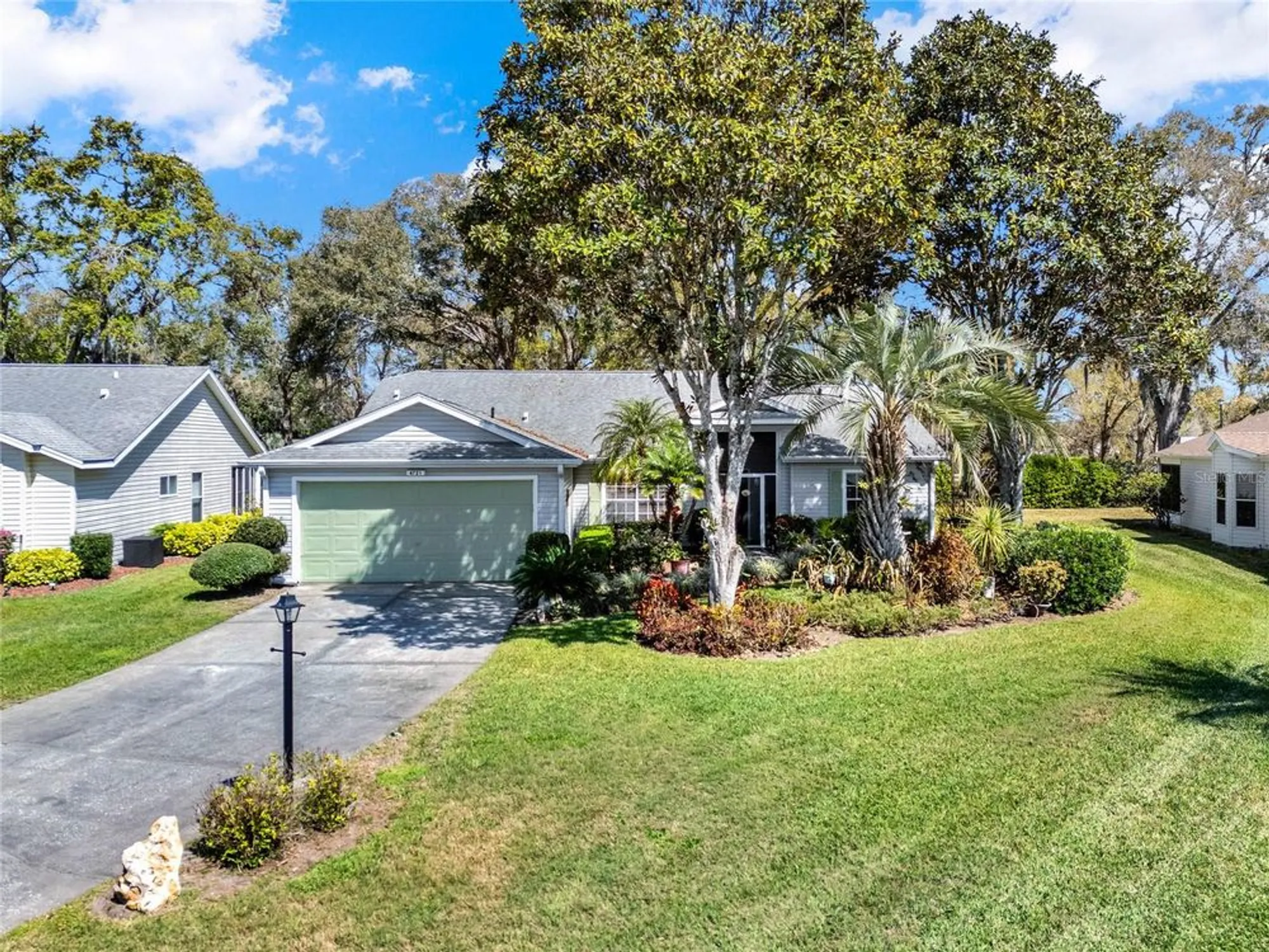 4721 TARA VIEW RD, LEESBURG, FL 34748 | Plantation at Leesburg | 55 ...