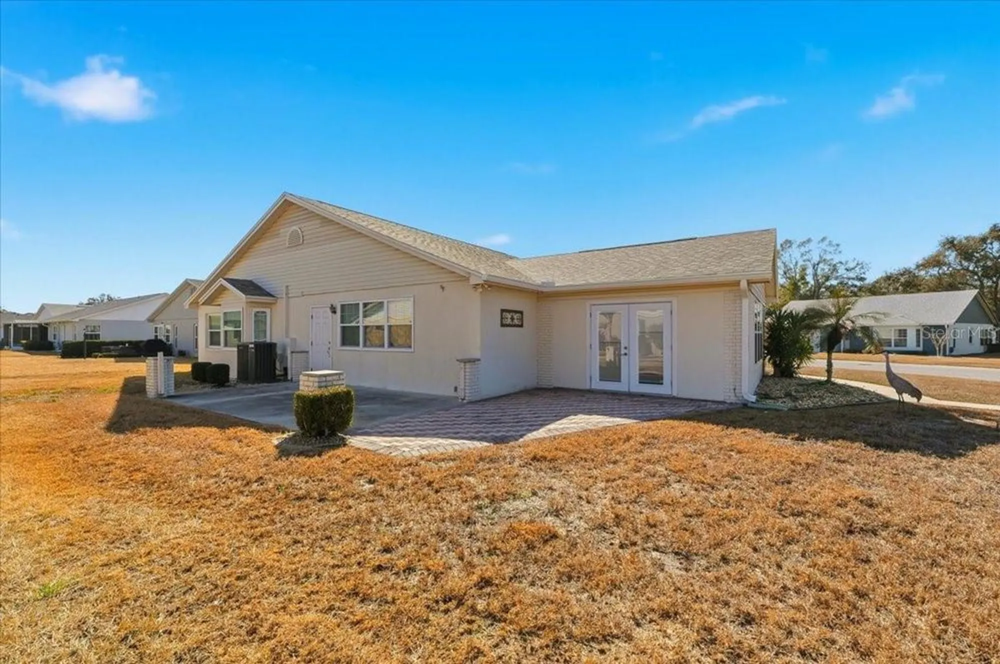 6140 SEAGULL LN, LAKELAND, FL 33809 | Sandpiper Golf & Country Club ...