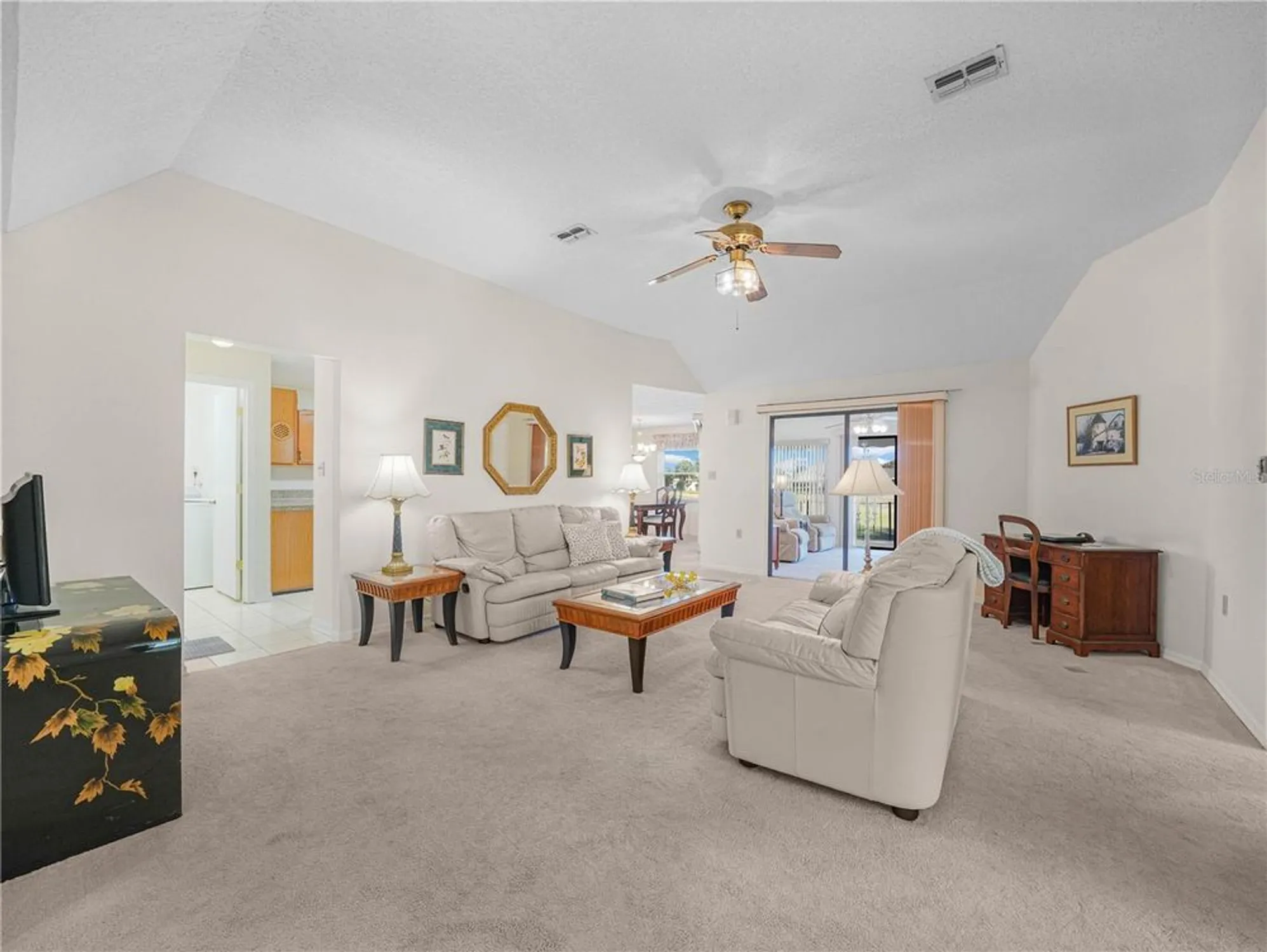 6087 SEAGULL LN, LAKELAND, FL 33809 | Sandpiper Golf & Country Club ...
