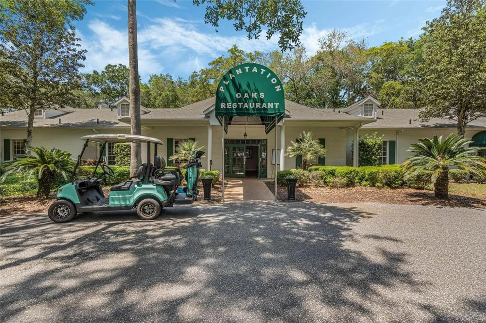 4721 TARA VIEW RD, LEESBURG, FL 34748 | Plantation at Leesburg | 55 ...
