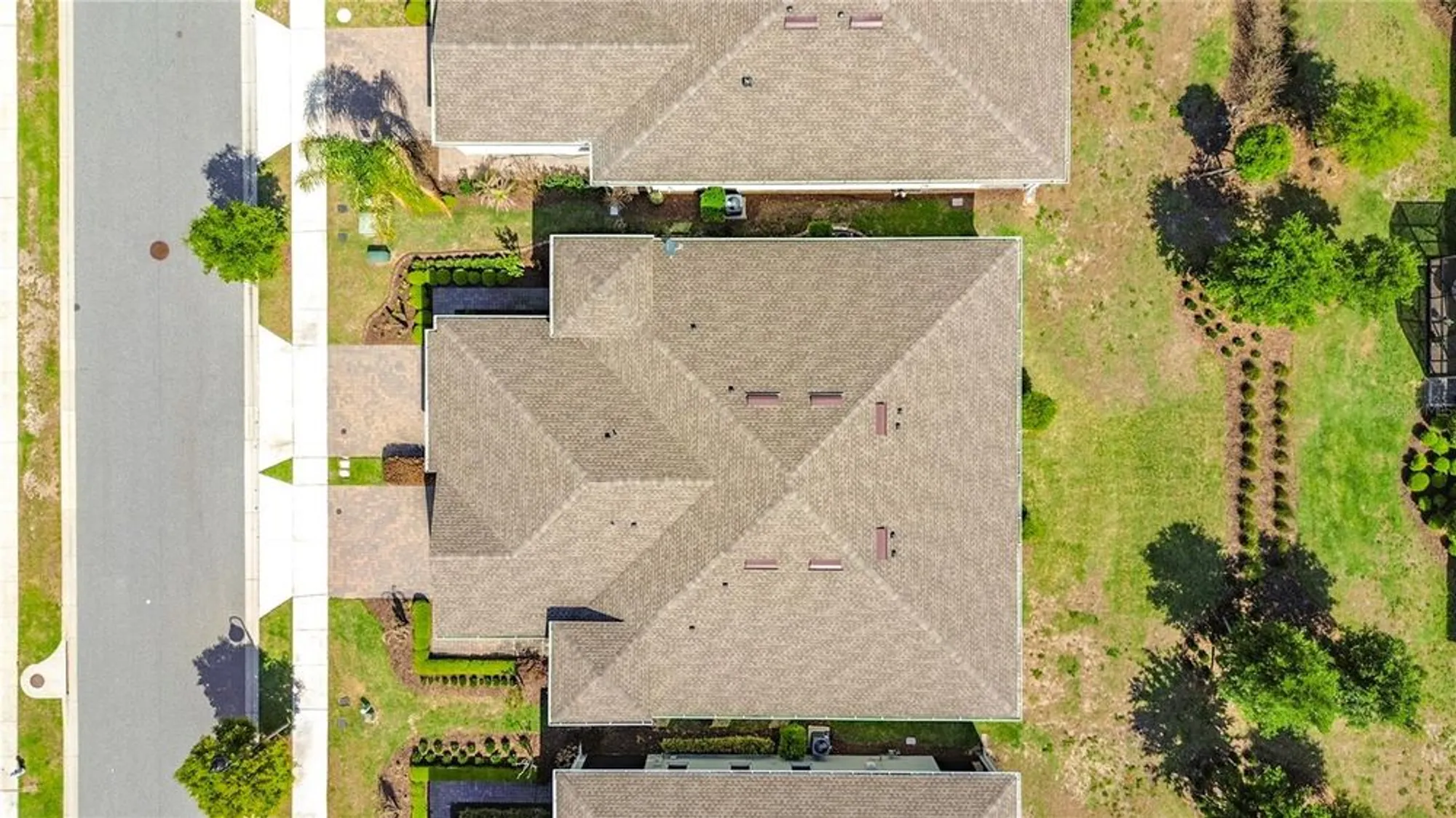 7624 SAND PIERRE CT, KISSIMMEE, FL 34747 | Four Seasons at Orlando | 55 ...