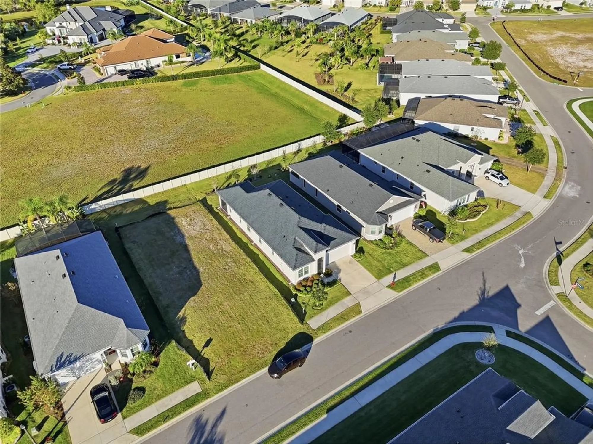 2154 WALLINGFORD LOOP, MOUNT DORA, FL 32757 | Lakes of Mount Dora | 55 ...
