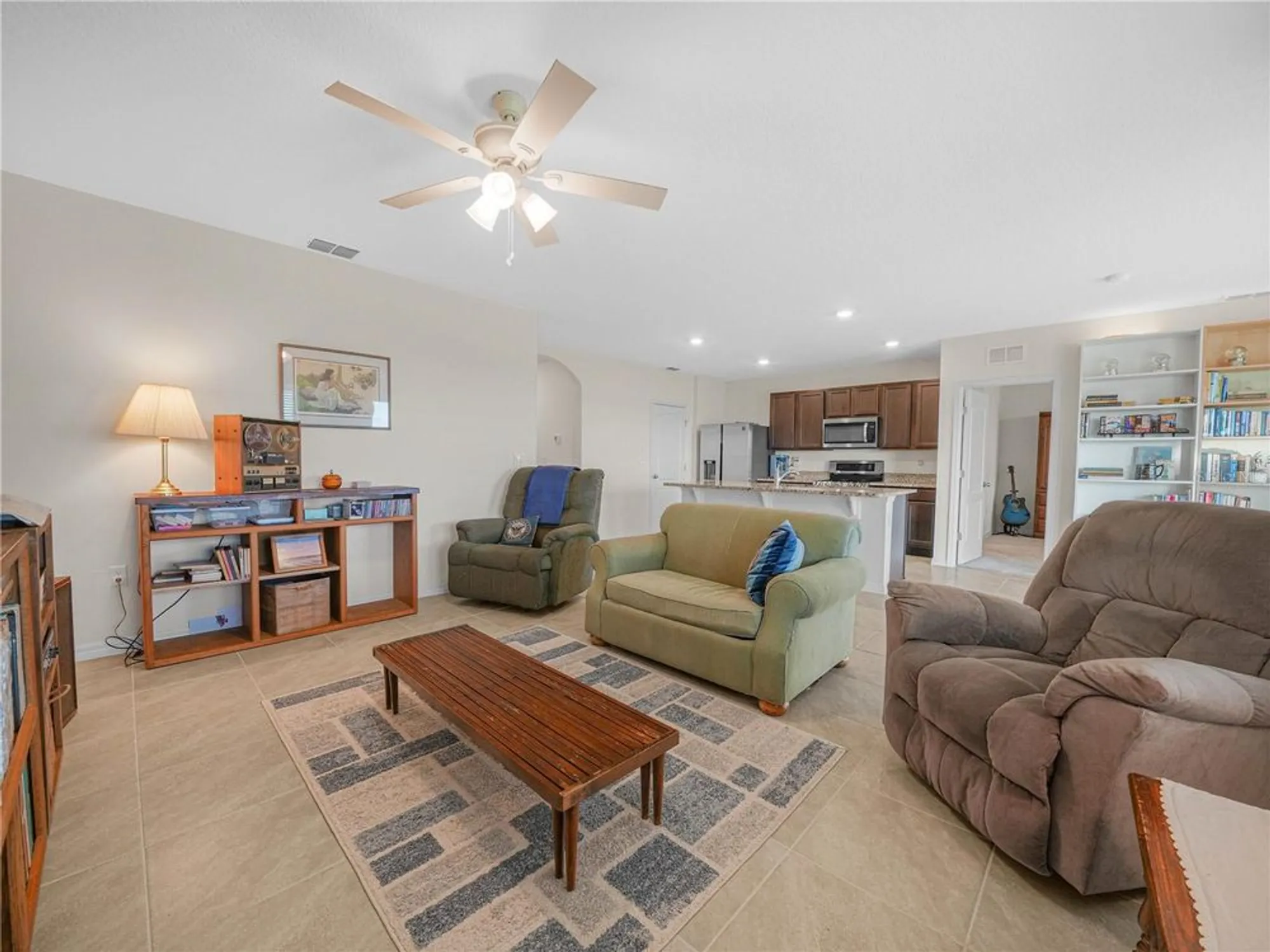 2805 GRANDBURY GROVE RD, LAKELAND, FL 33811 | Lakes at Laurel Highlands ...