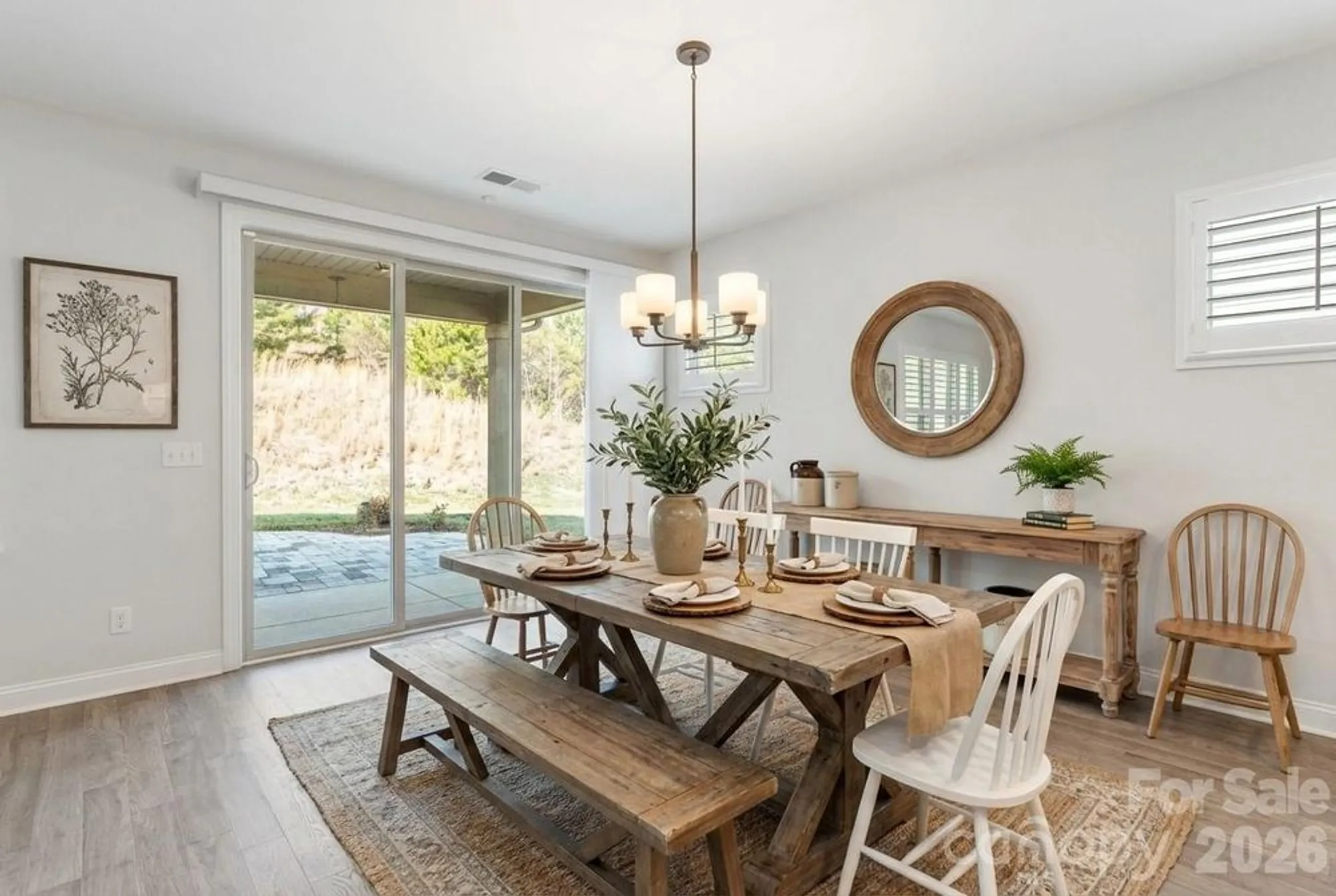 4995 LOOKING GLASS TRL, DENVER, NC 28037 | Trilogy® Lake Norman | 55 ...