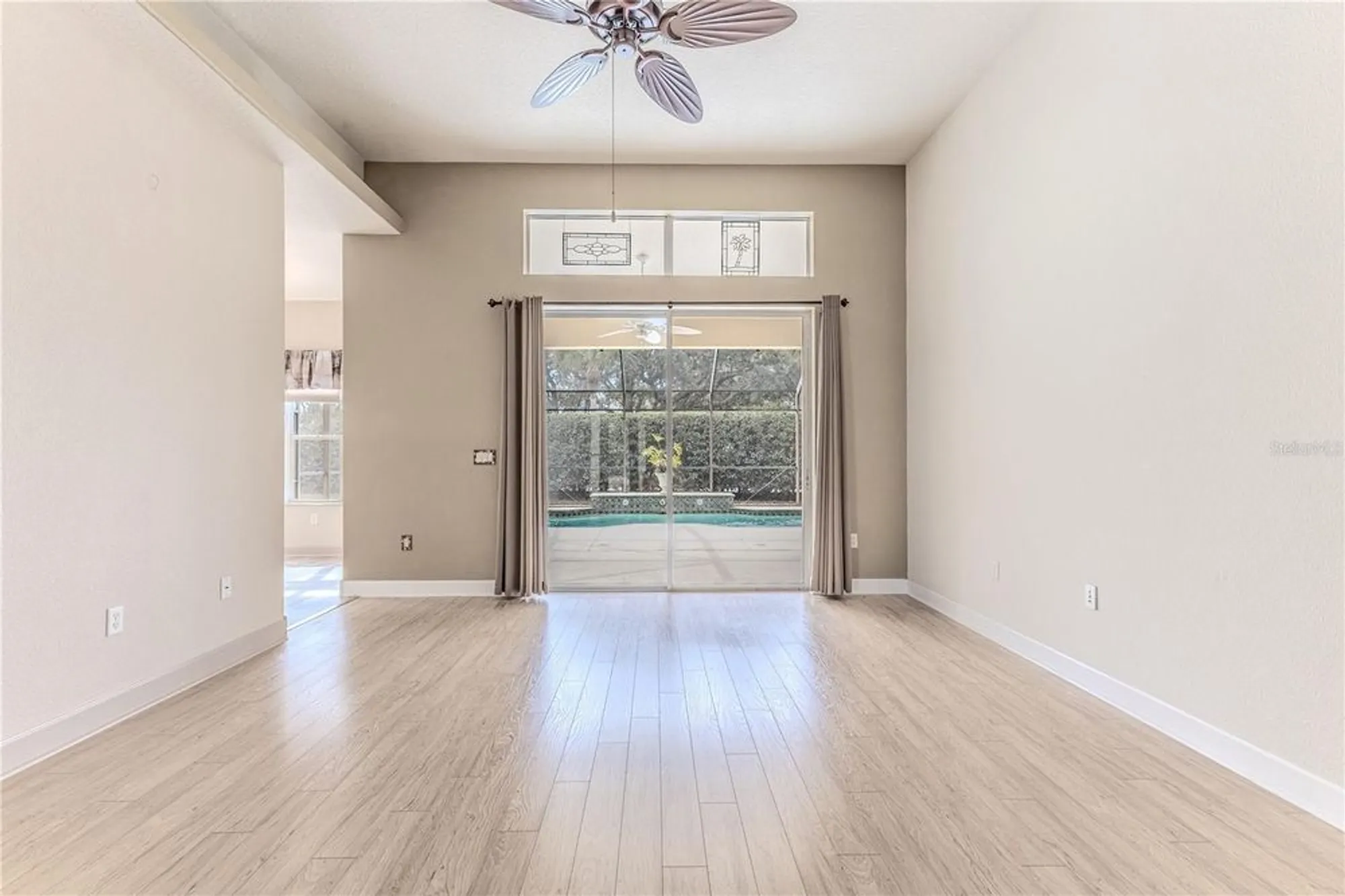 9406 BURNAM DR, WEEKI WACHEE, FL 34613 | GlenLakes Country Club | 55 ...