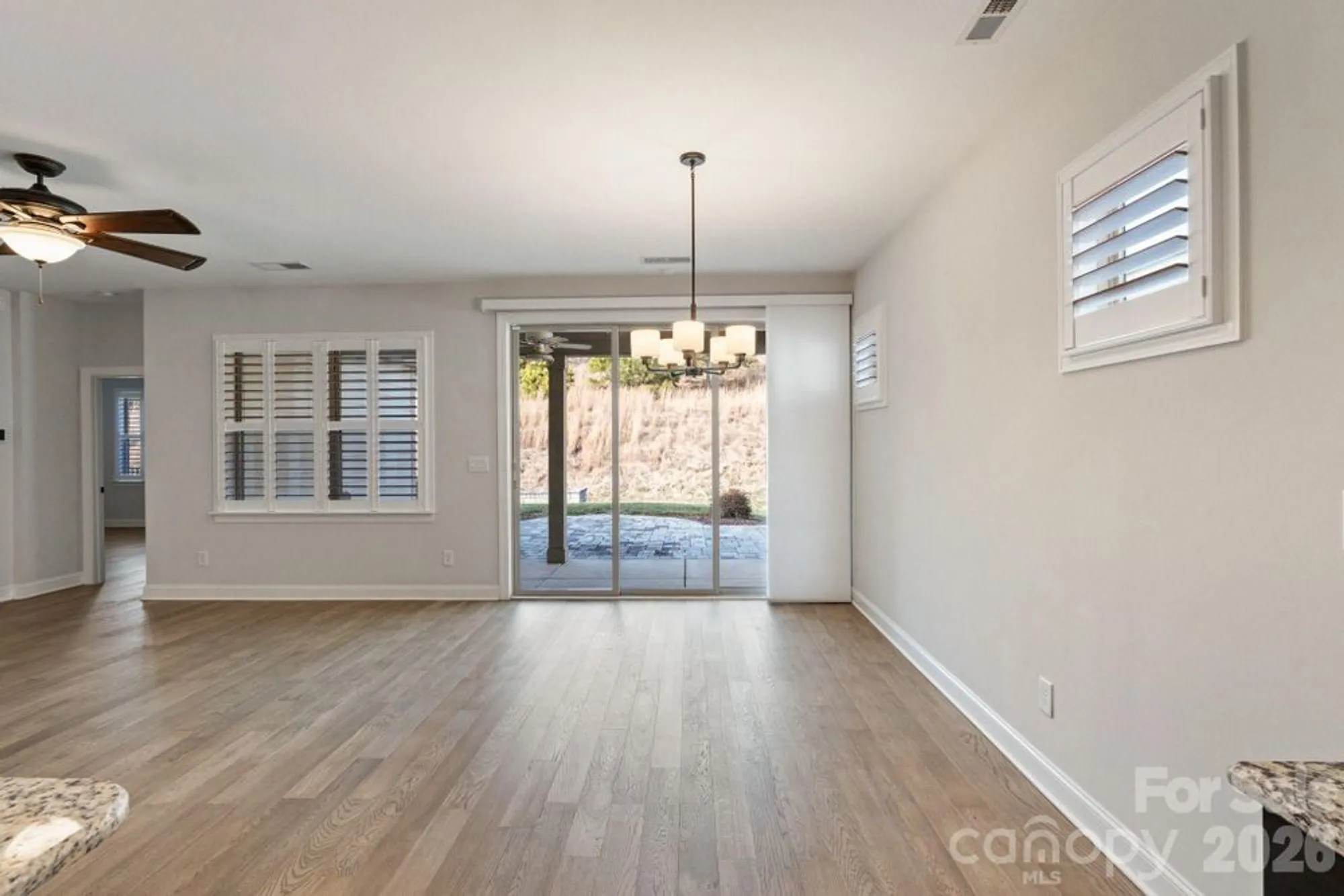 4995 LOOKING GLASS TRL, DENVER, NC 28037 | Trilogy® Lake Norman | 55 ...