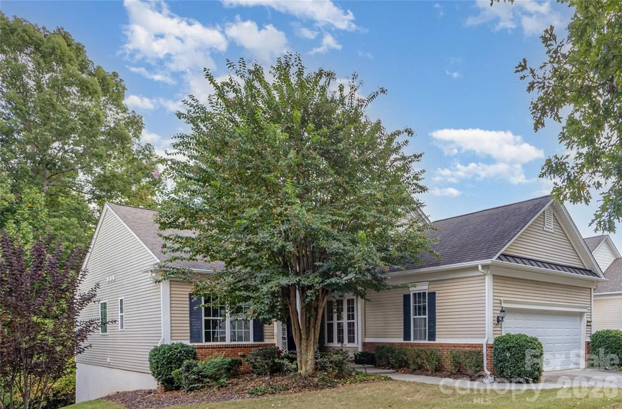 57142 NIGHTINGALE WAY, INDIAN LAND, SC 29707 | Sun City Carolina Lakes ...