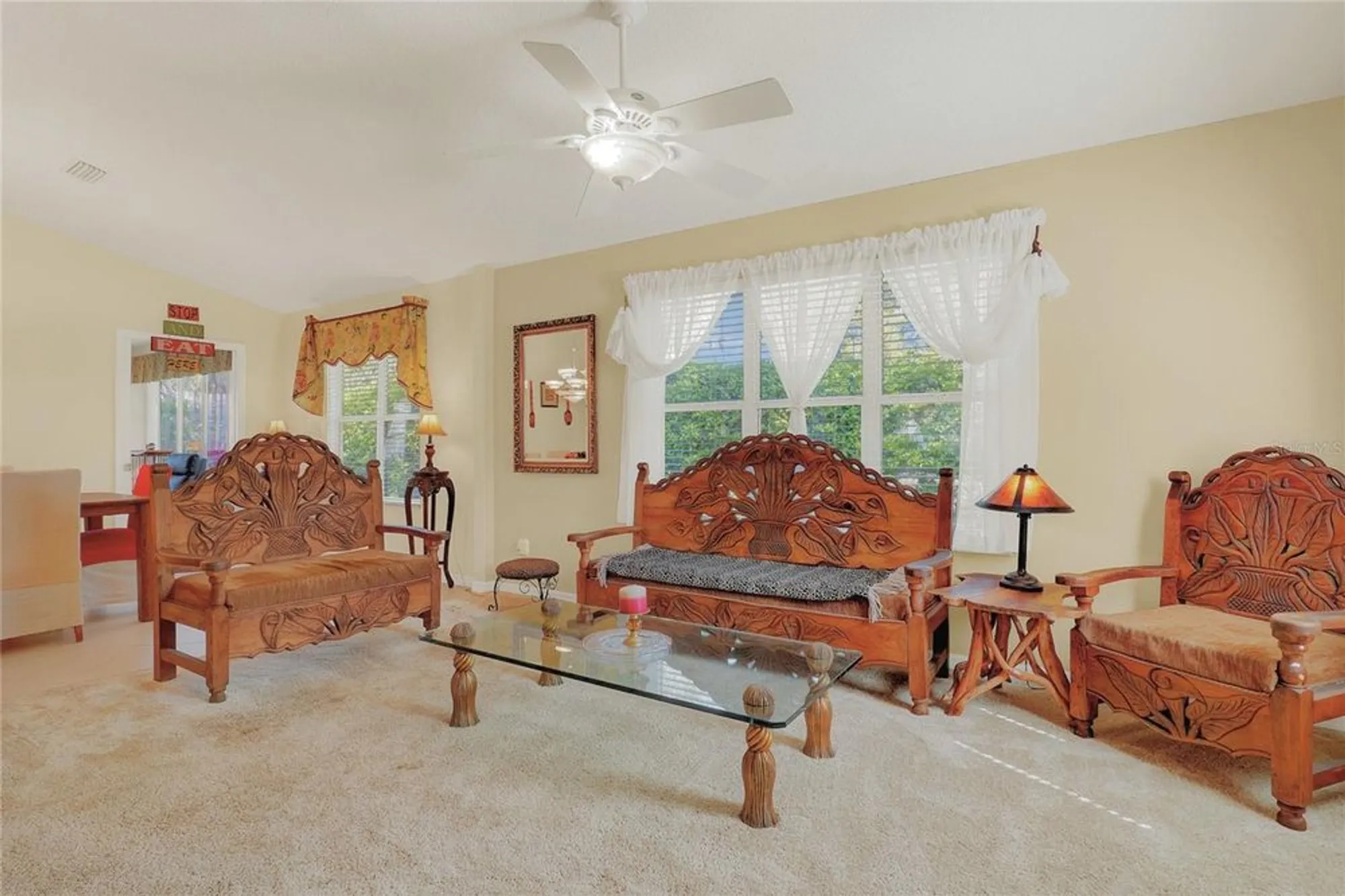 4721 TARA VIEW RD, LEESBURG, FL 34748 | Plantation at Leesburg | 55 ...