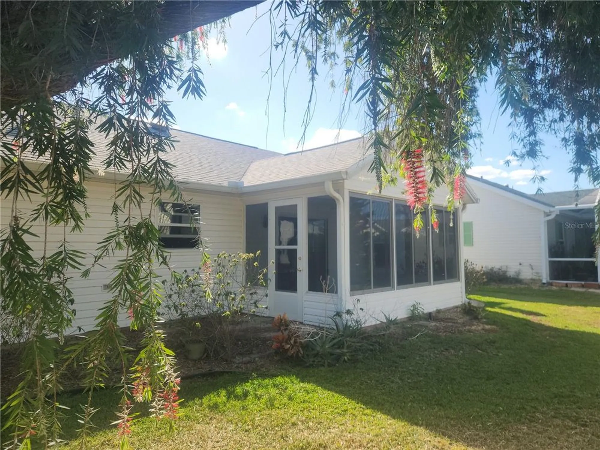 8241 SE 176TH LAWSON LOOP, THE VILLAGES, FL 32162 | The Villages® | 55 ...