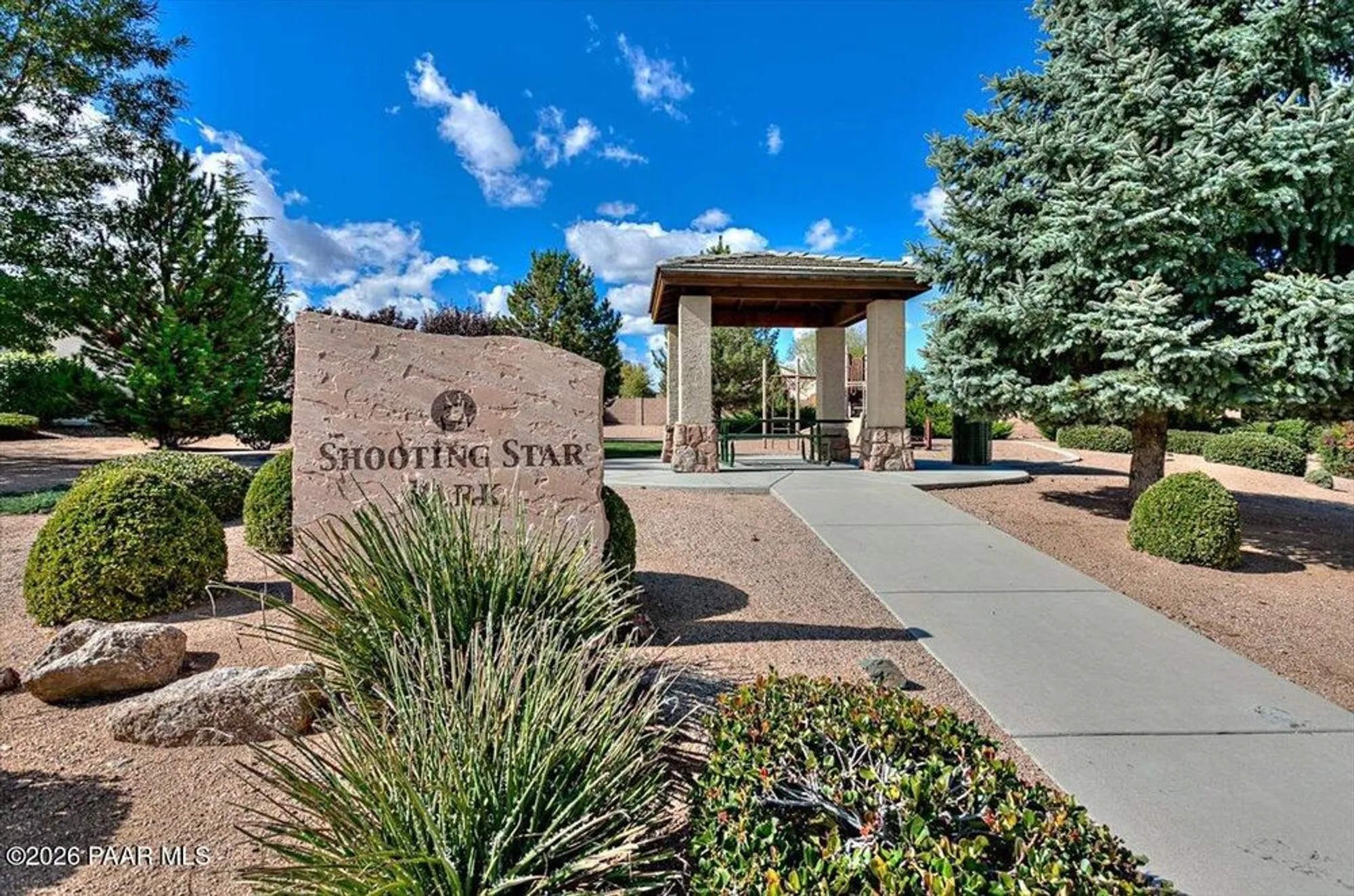 8510 N PEPPERBOX RD, PRESCOTT VALLEY, AZ 86315 | Pronghorn Ranch | 55 ...