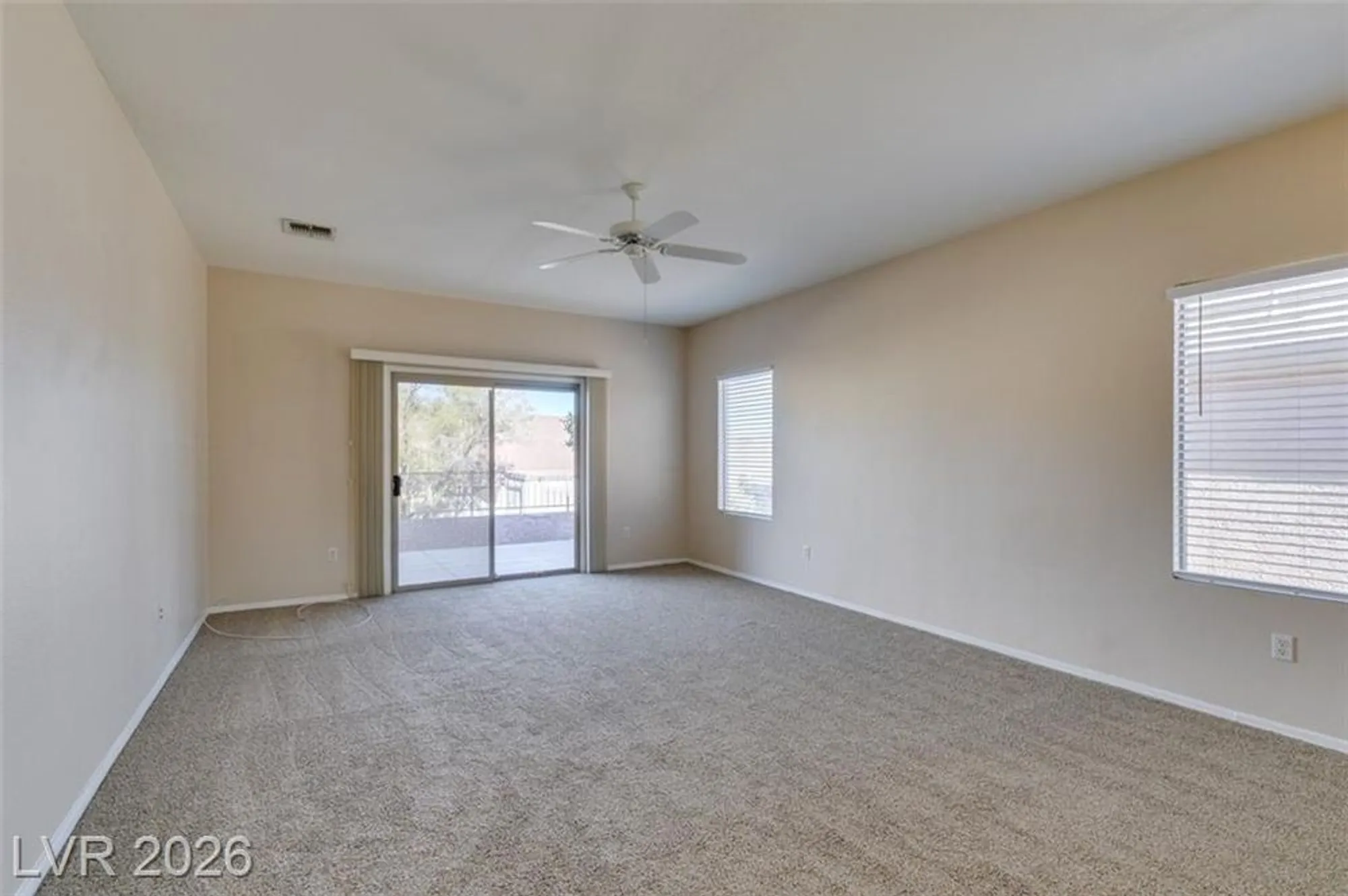 2200 INDIGO CREEK AVE, HENDERSON, NV 89012 | Sun City MacDonald Ranch ...