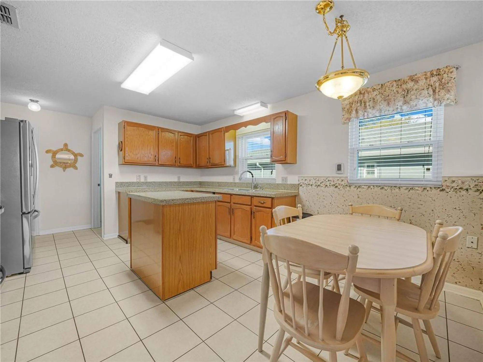 6087 SEAGULL LN, LAKELAND, FL 33809 | Sandpiper Golf & Country Club ...