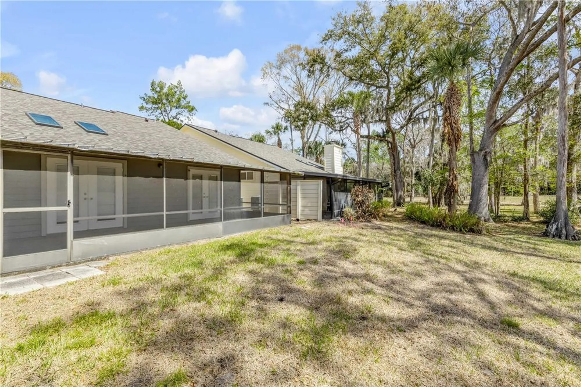 240 BOB WHITE CT 240, DAYTONA BEACH, FL 32119 | Pelican Bay Daytona ...