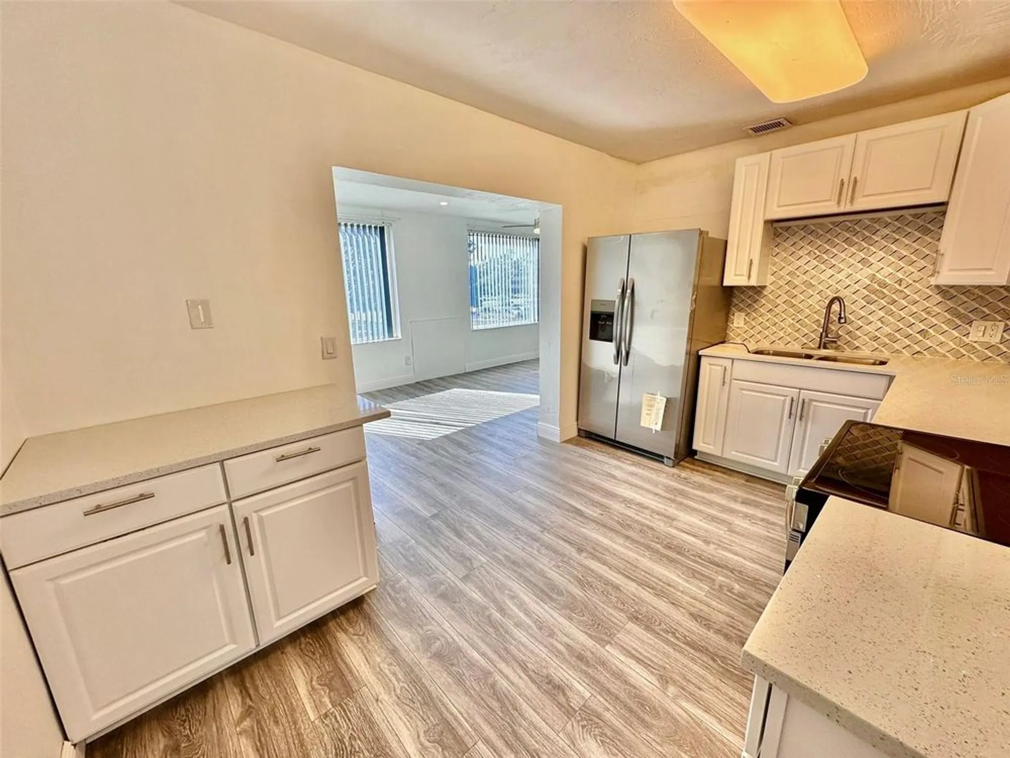 2431 CANADIAN WAY 37, CLEARWATER, FL 33763 | On Top of the World ...