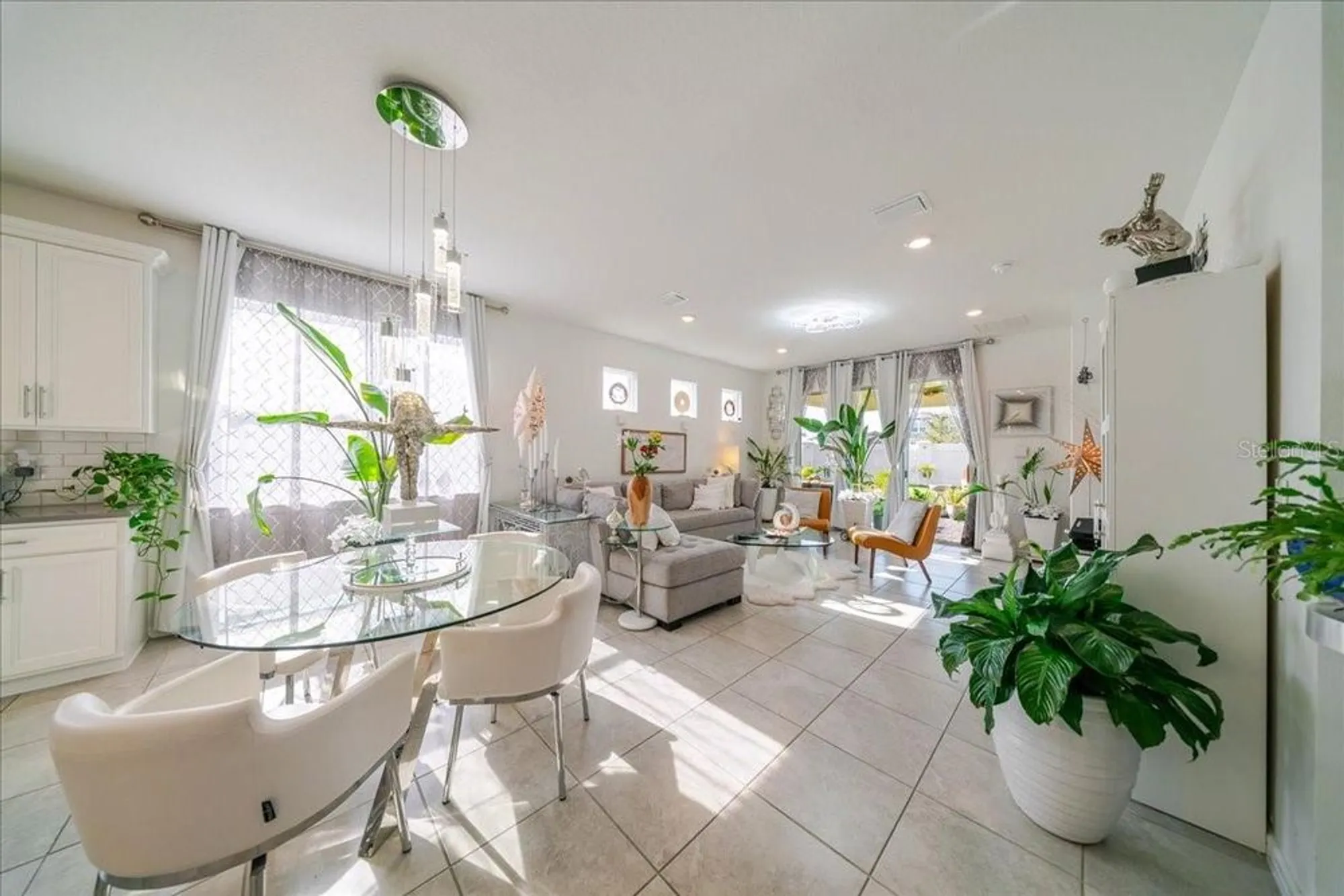 1833 SPRING SHOWER CIR, KISSIMMEE, FL 34744 | Tohoqua Reserve | 55 ...