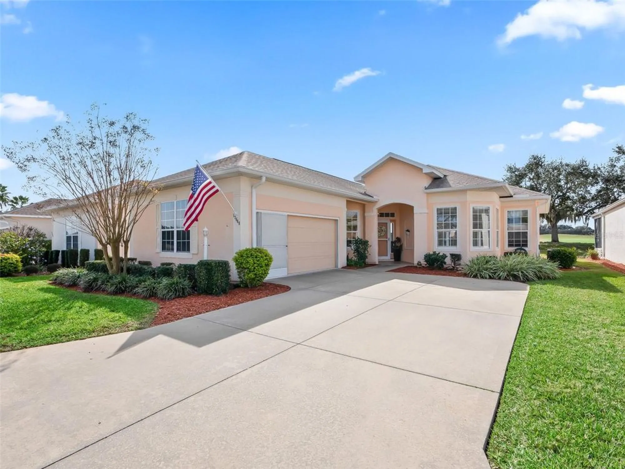 17648 SE 117TH CIR, SUMMERFIELD, FL 34491 | Stonecrest | 55+ Home For Sale
