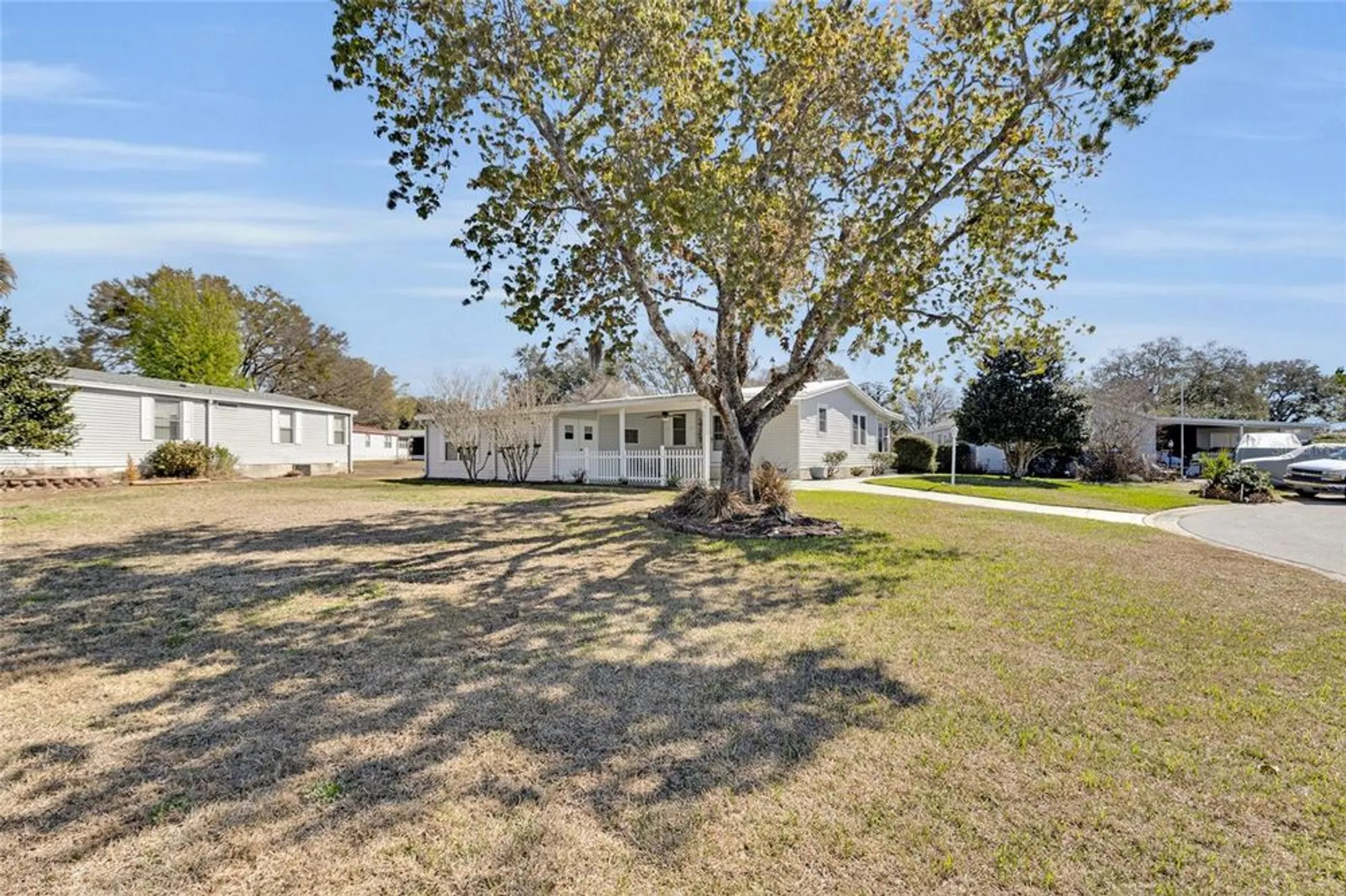 1625 PINEHURST DR, LADY LAKE, FL 32159 | The Villages® | 55+ Home For Sale