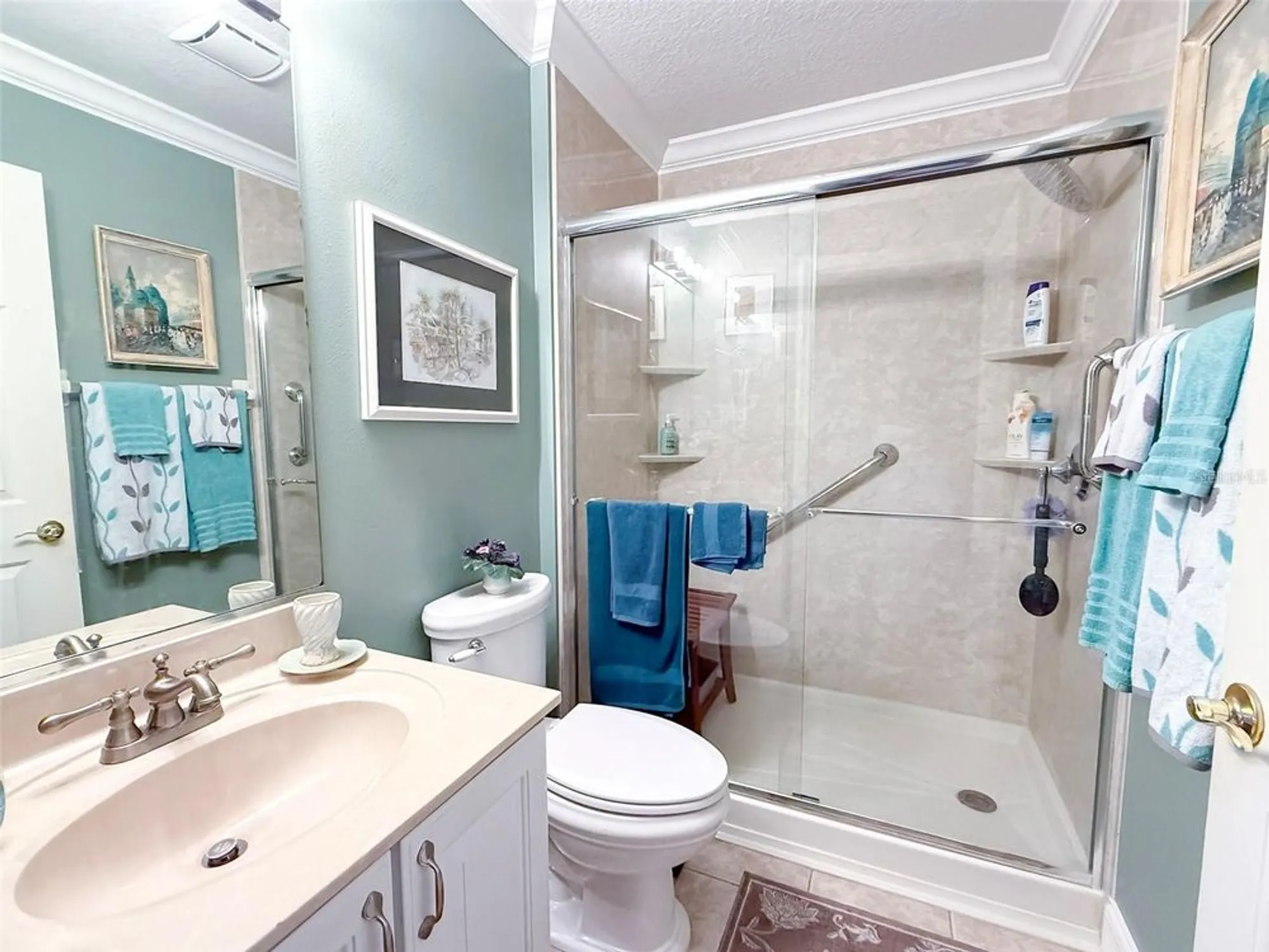 8017 SE 175TH COLUMBIA PL, THE VILLAGES, FL 32162 | The Villages® | 55 ...