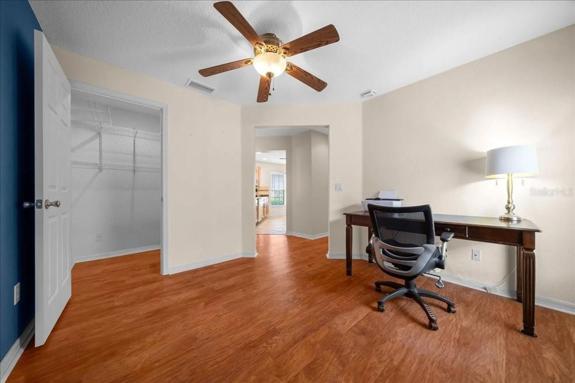 9183 SW 102ND CIR, OCALA, FL 34481 | On Top of the World | 55+ Home For ...