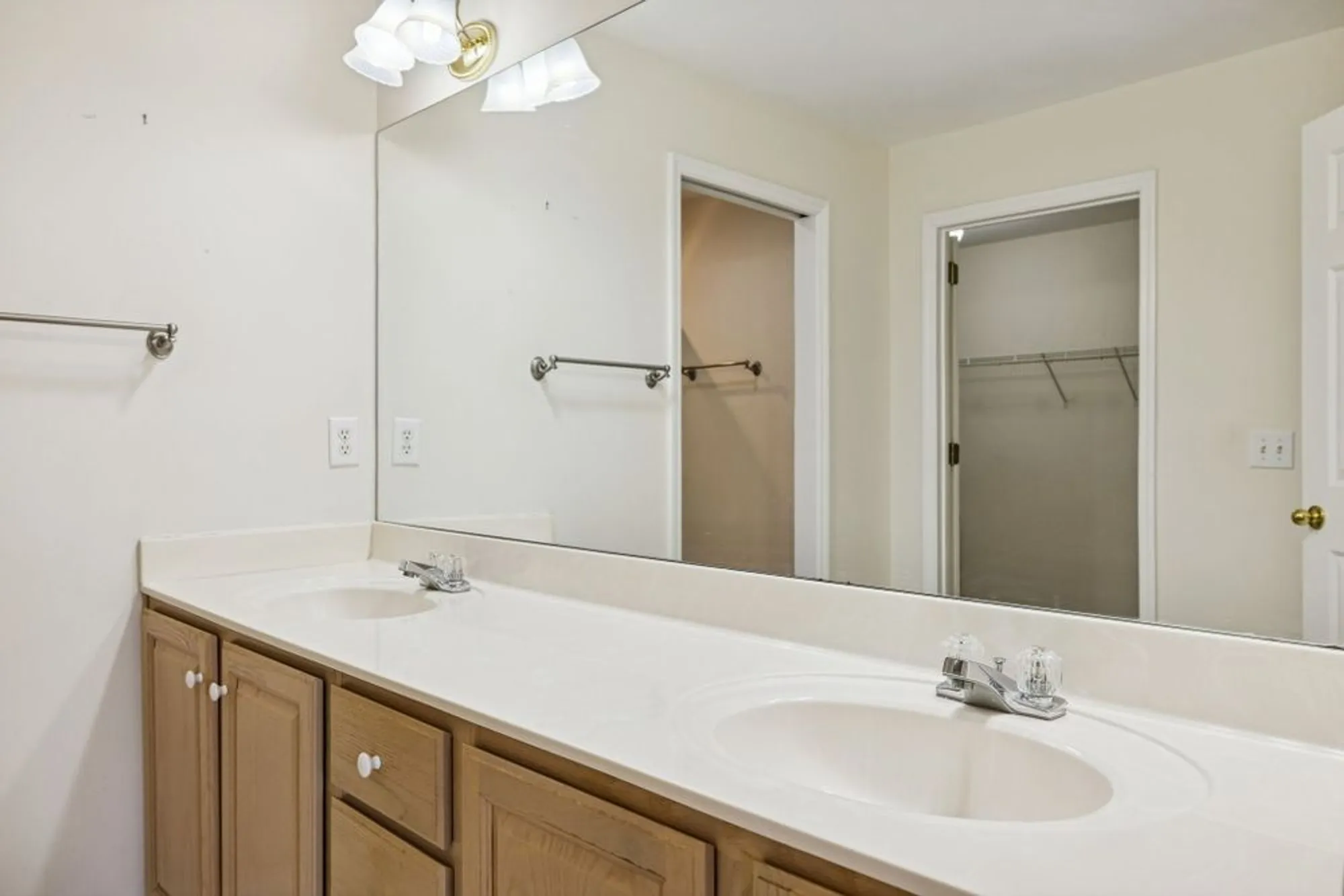 117 NEWSOM GRN, NASHVILLE, TN 37221 | Ashley Green | 55+ Home For Sale