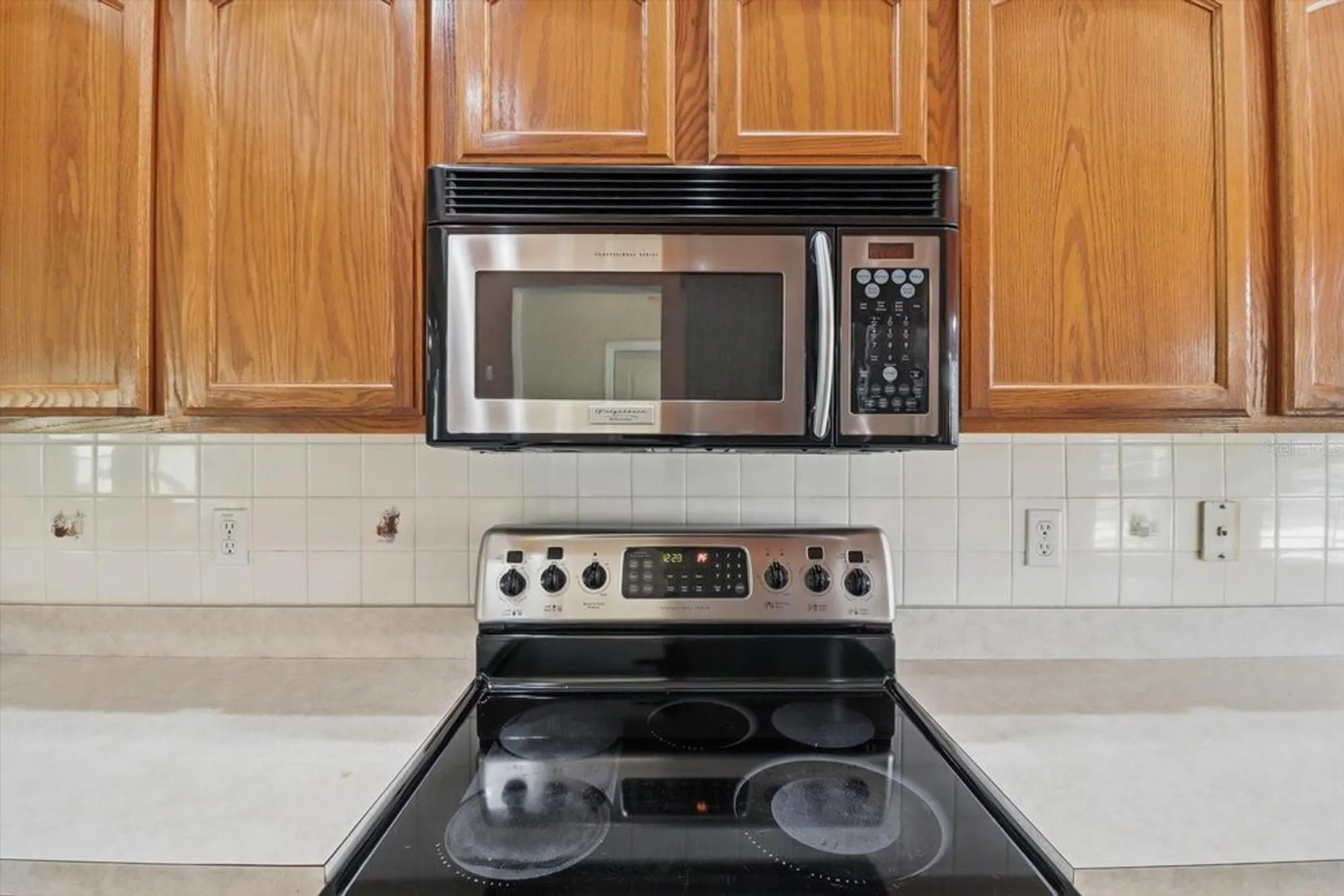 6301 W GLYNBORNE LOOP, CRYSTAL RIVER, FL 34429 | Meadowcrest | 55+ Home ...