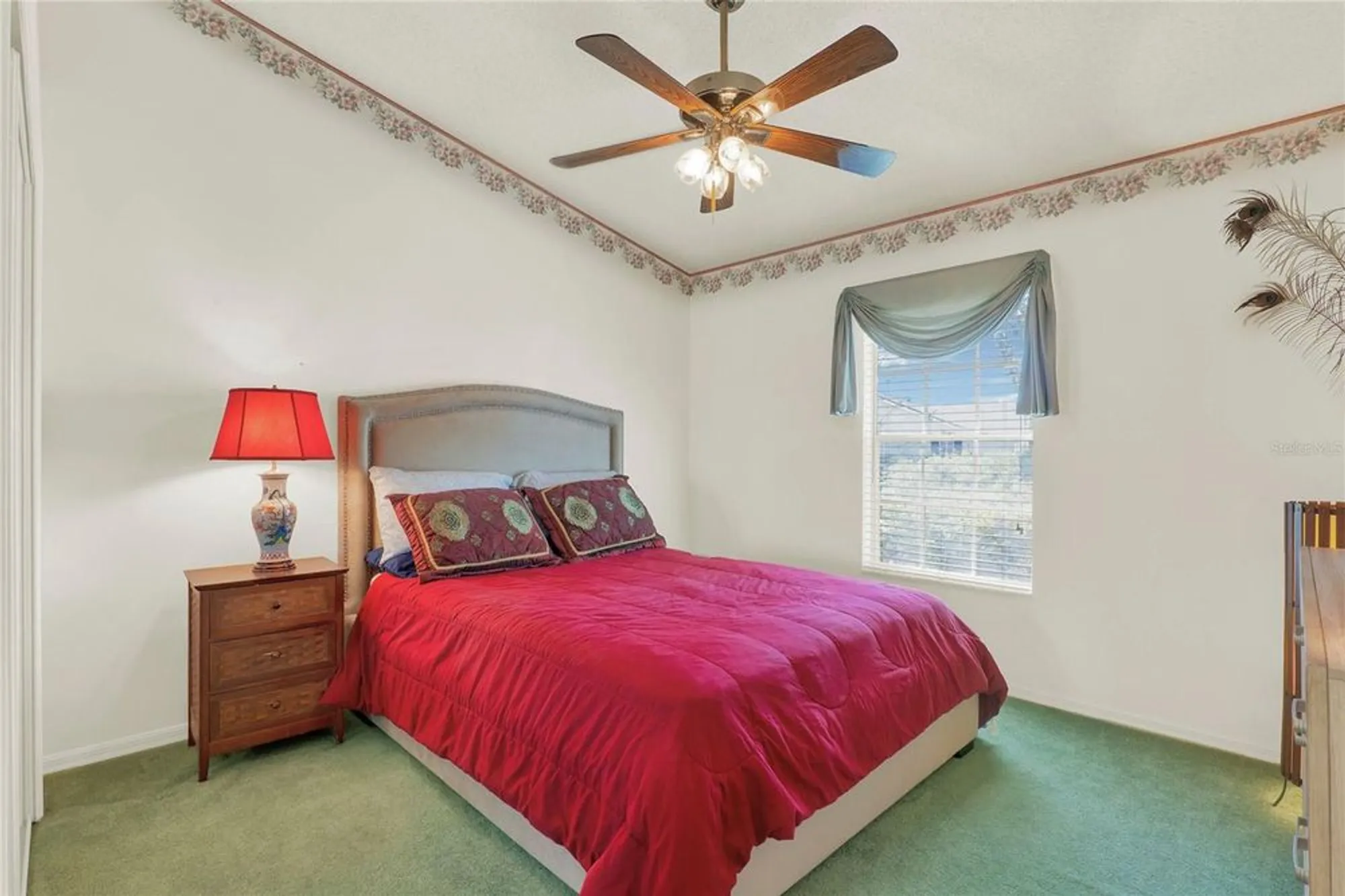 4721 TARA VIEW RD, LEESBURG, FL 34748 | Plantation at Leesburg | 55 ...
