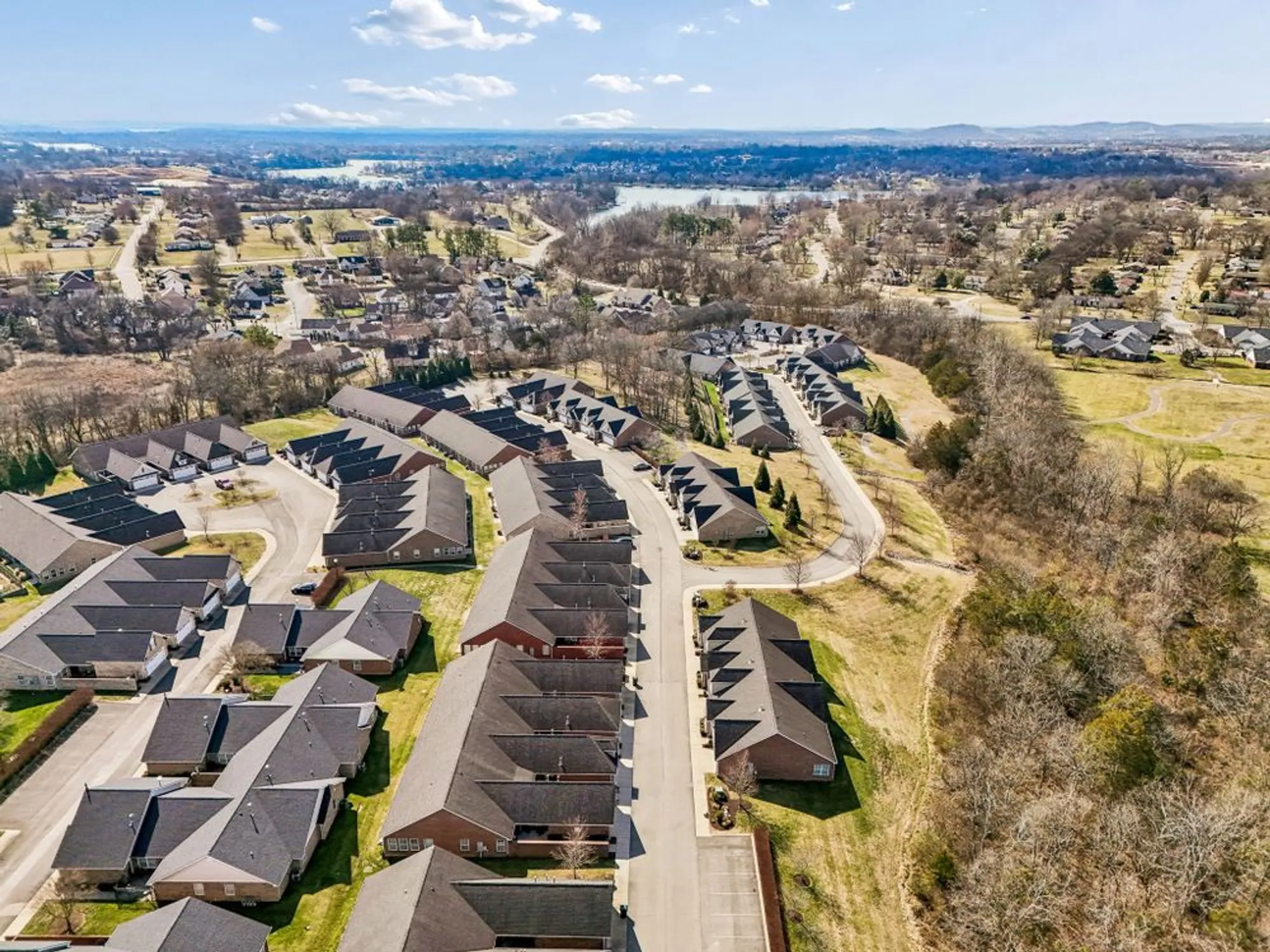 395 DEVON CHASE HL 4801, GALLATIN, TN 37066 | Lenox Place | 55+ Home ...