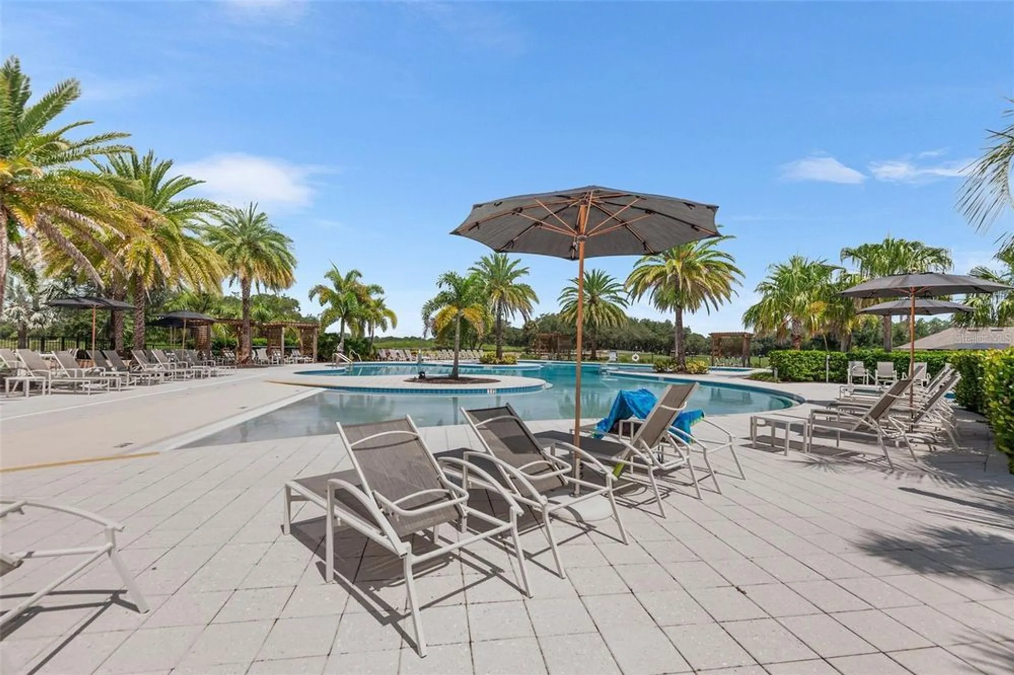 7843 STONEY BAY LOOP, KISSIMMEE, FL 34747 | Four Seasons at Orlando ...