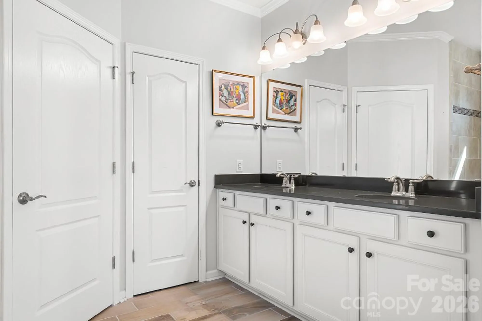 910 KIRBY DR, FORT MILL, SC 29715 | Carolina Orchards | 55+ Home For Sale