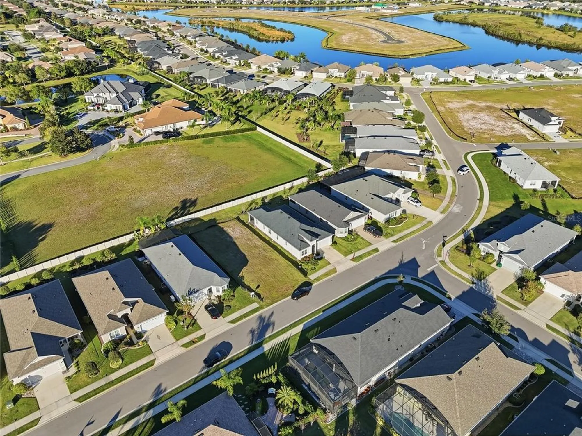 2154 WALLINGFORD LOOP, MOUNT DORA, FL 32757 | Lakes of Mount Dora | 55 ...